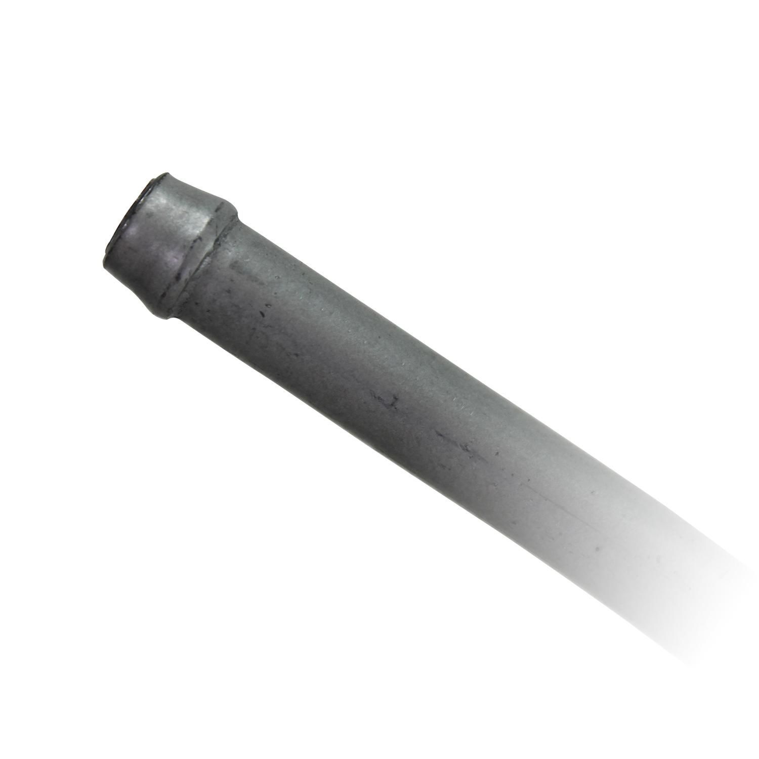 Duralast Power Steering Return Hose 93079