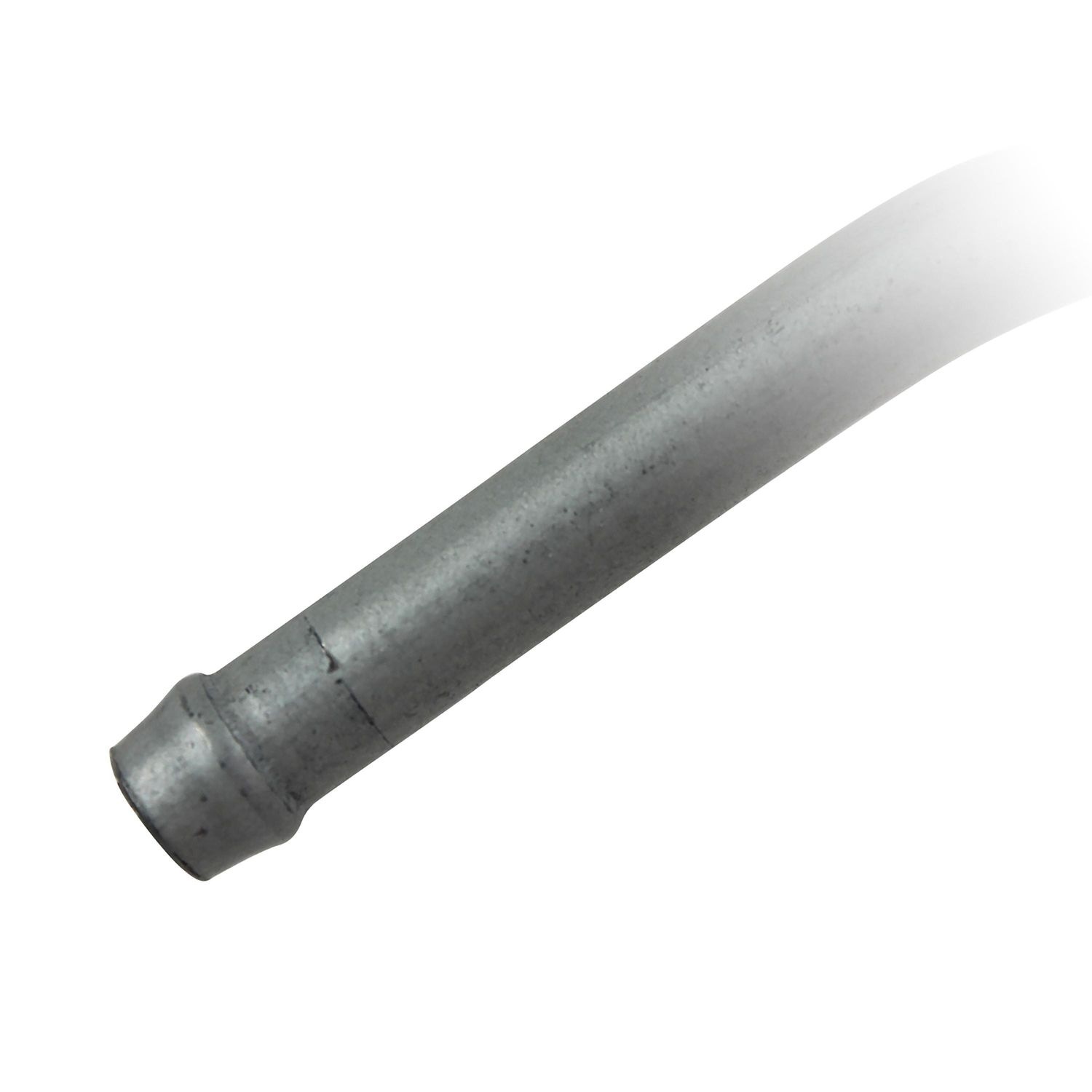 Duralast Power Steering Return Hose 93107