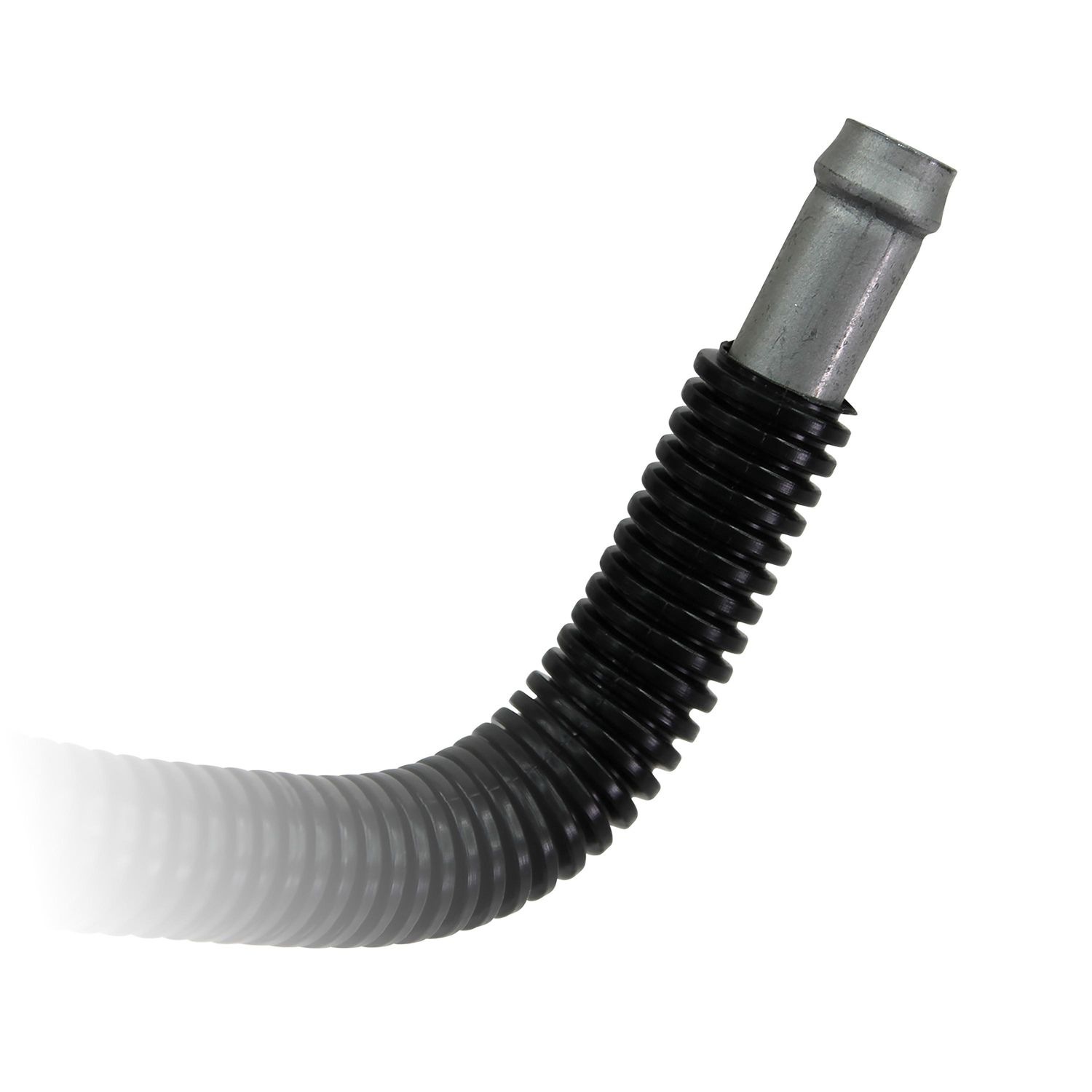 Duralast Power Steering Return Hose 93251