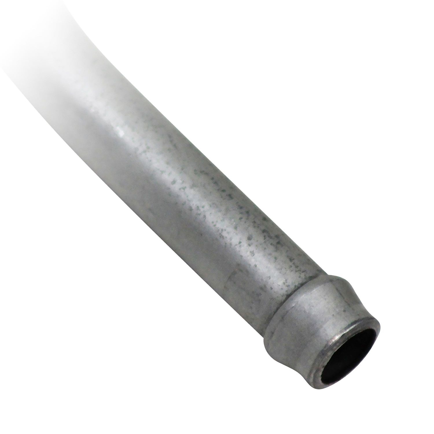 Duralast Power Steering Return Hose 93420