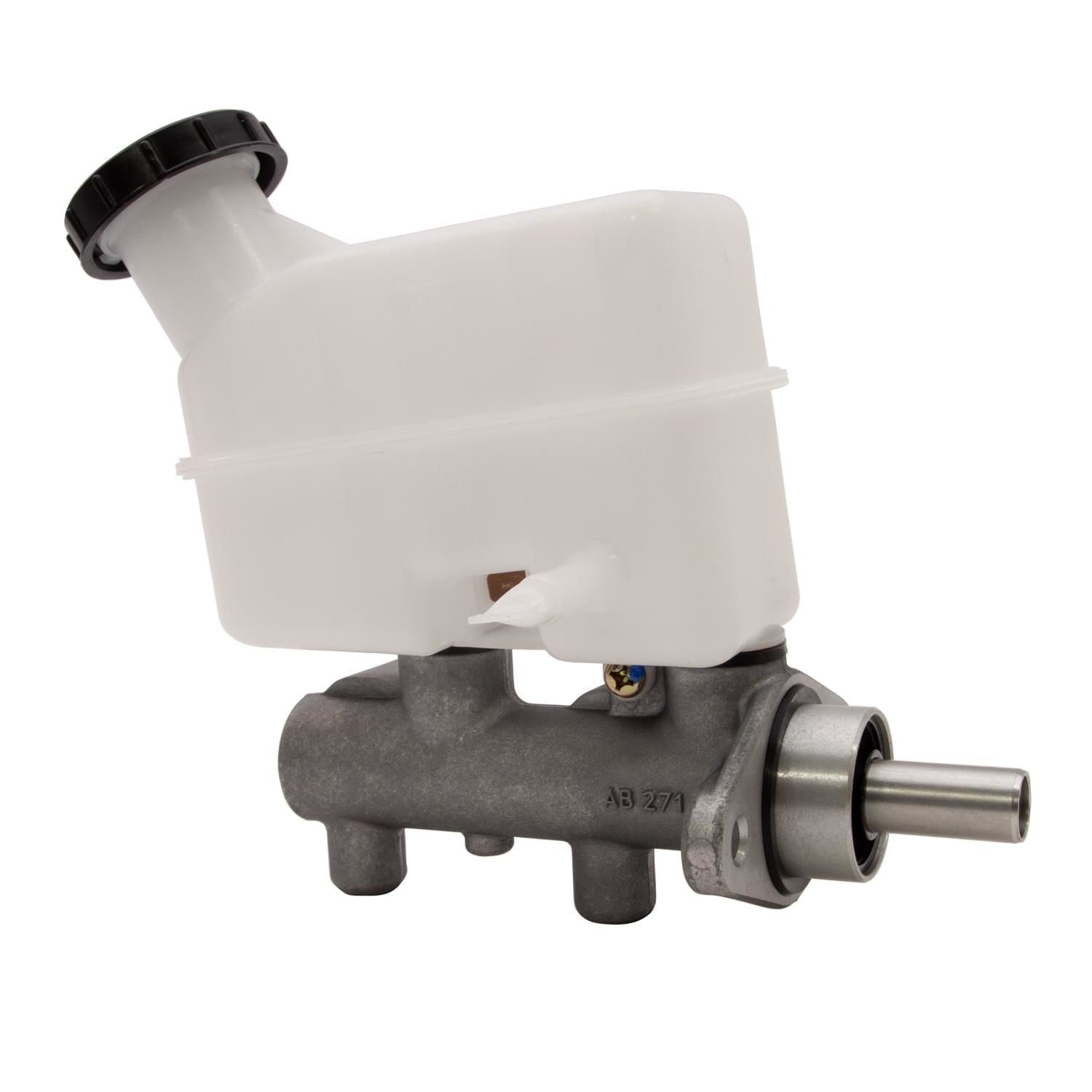 R1 Concepts Brake Master Cylinder BMC-03032