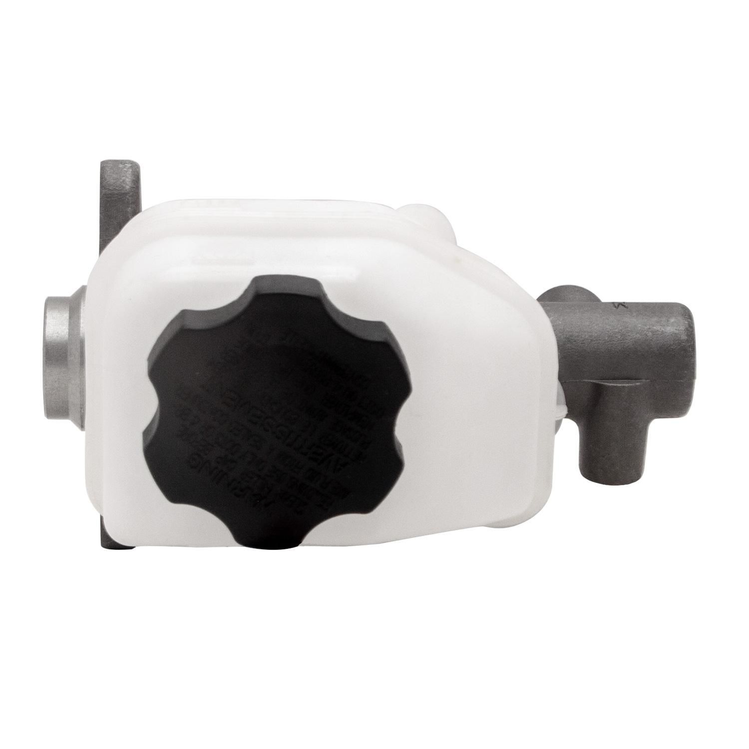 R1 Concepts Brake Master Cylinder BMC-21022
