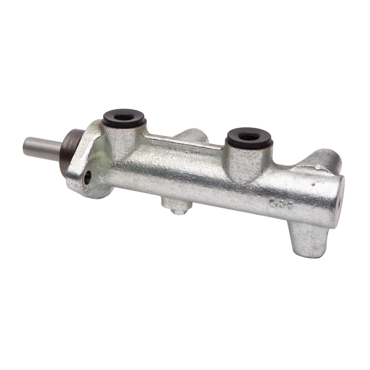 R1 Concepts Brake Master Cylinder BMC-31005