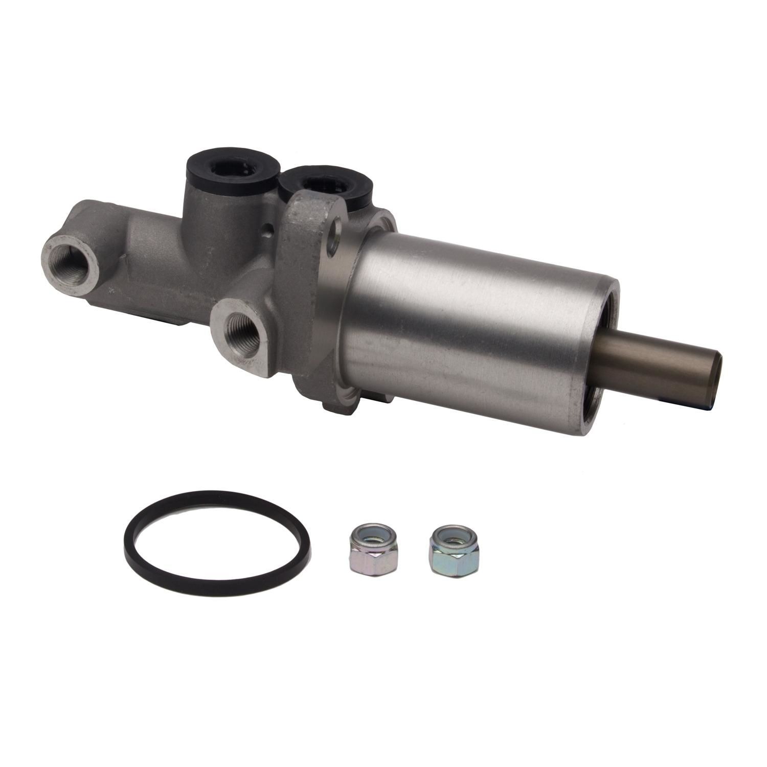 R1 Concepts Brake Master Cylinder BMC-31026