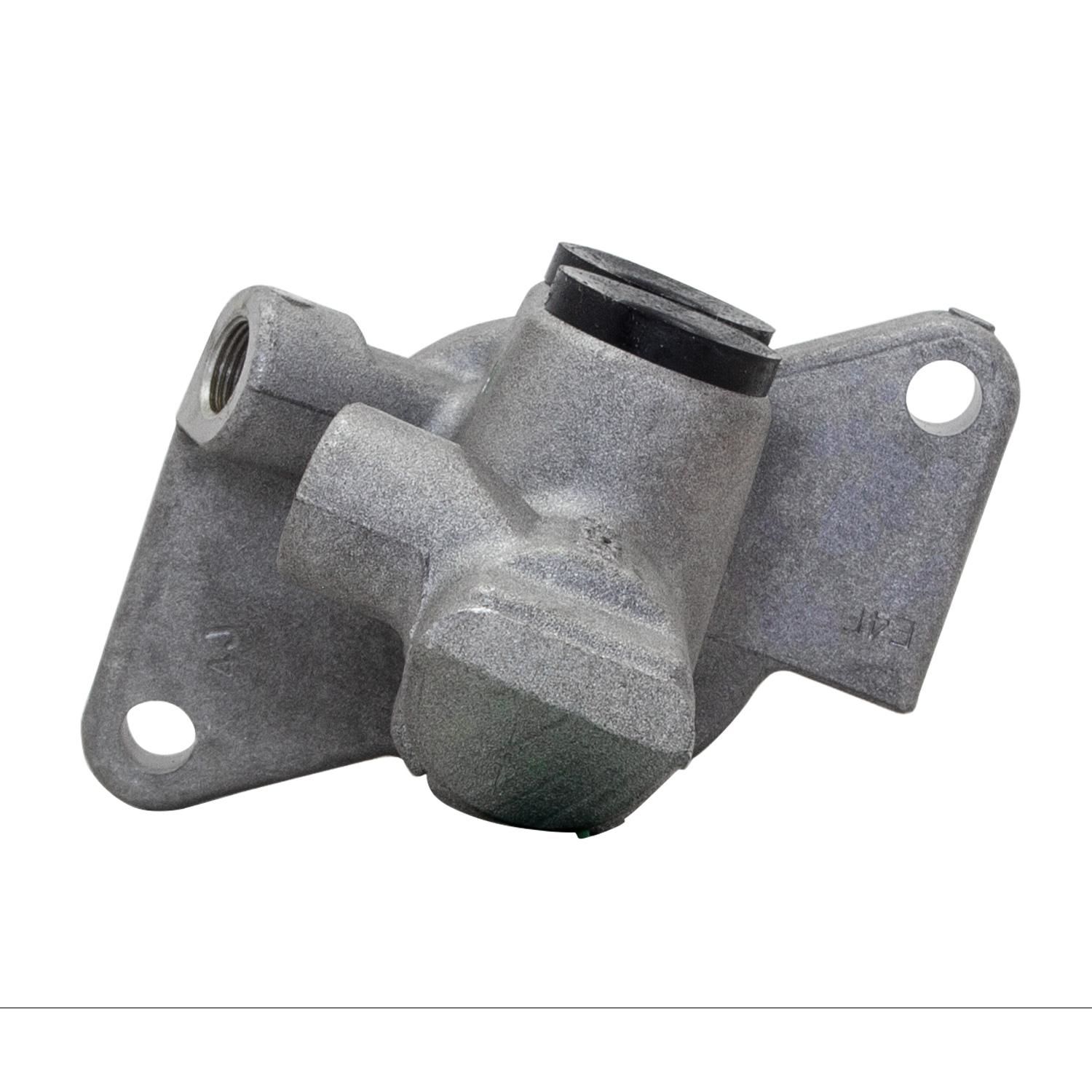 R1 Concepts Brake Master Cylinder BMC-31060