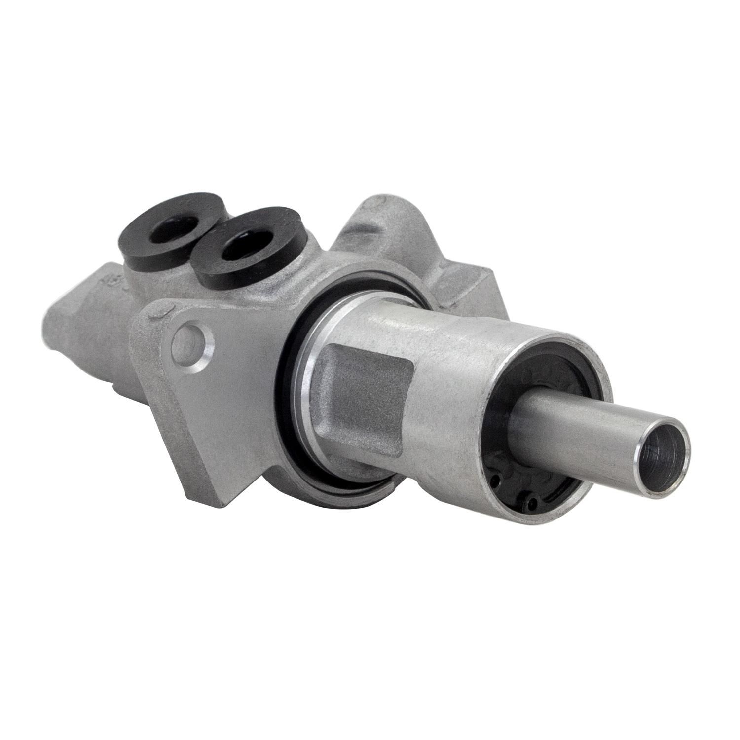 R1 Concepts Brake Master Cylinder BMC-31060