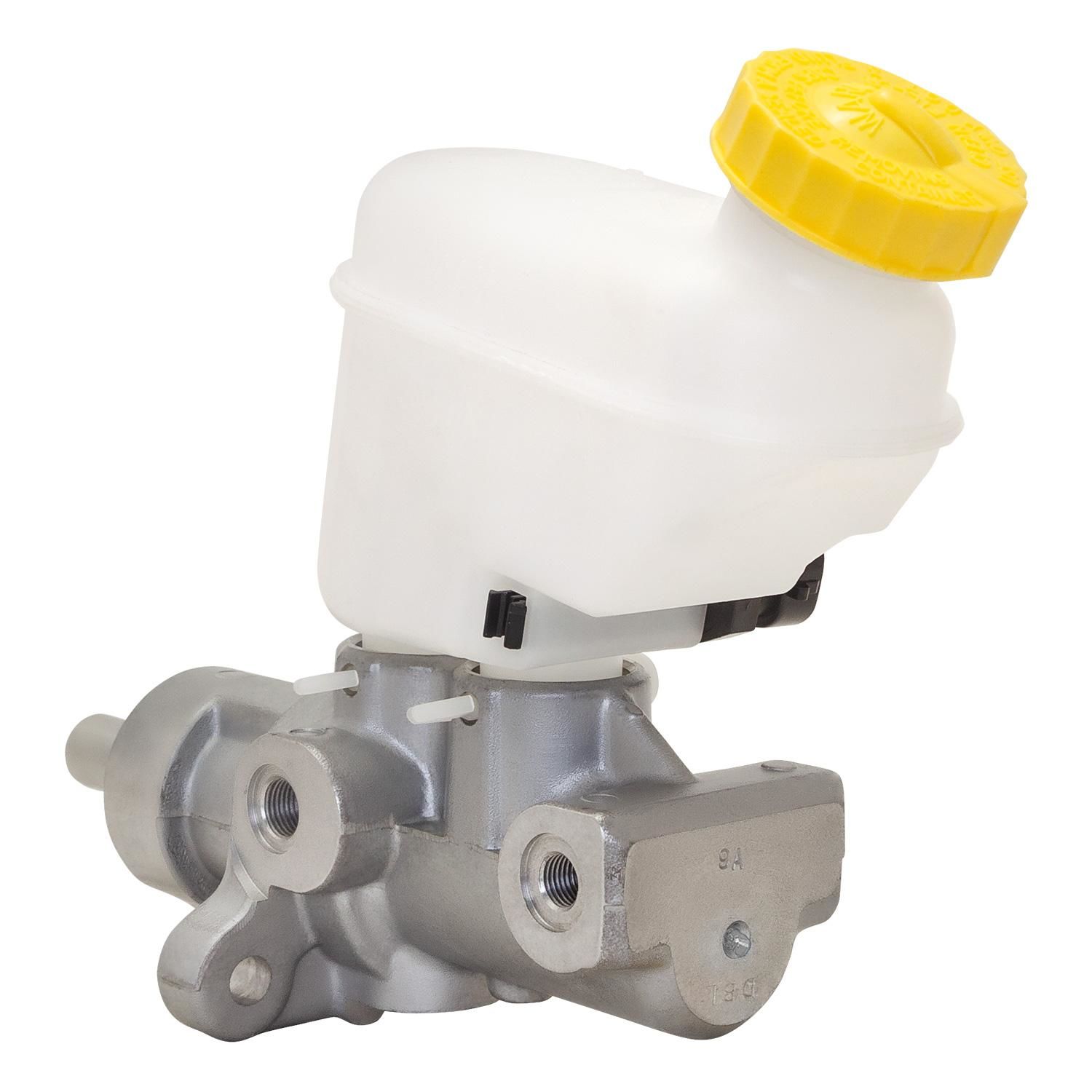 R1 Concepts Brake Master Cylinder BMC-39016