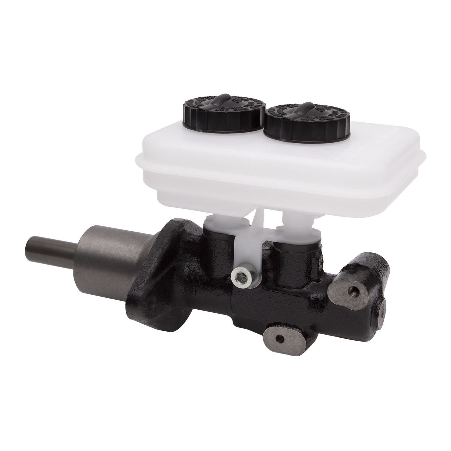 R1 Concepts Brake Master Cylinder BMC-42027