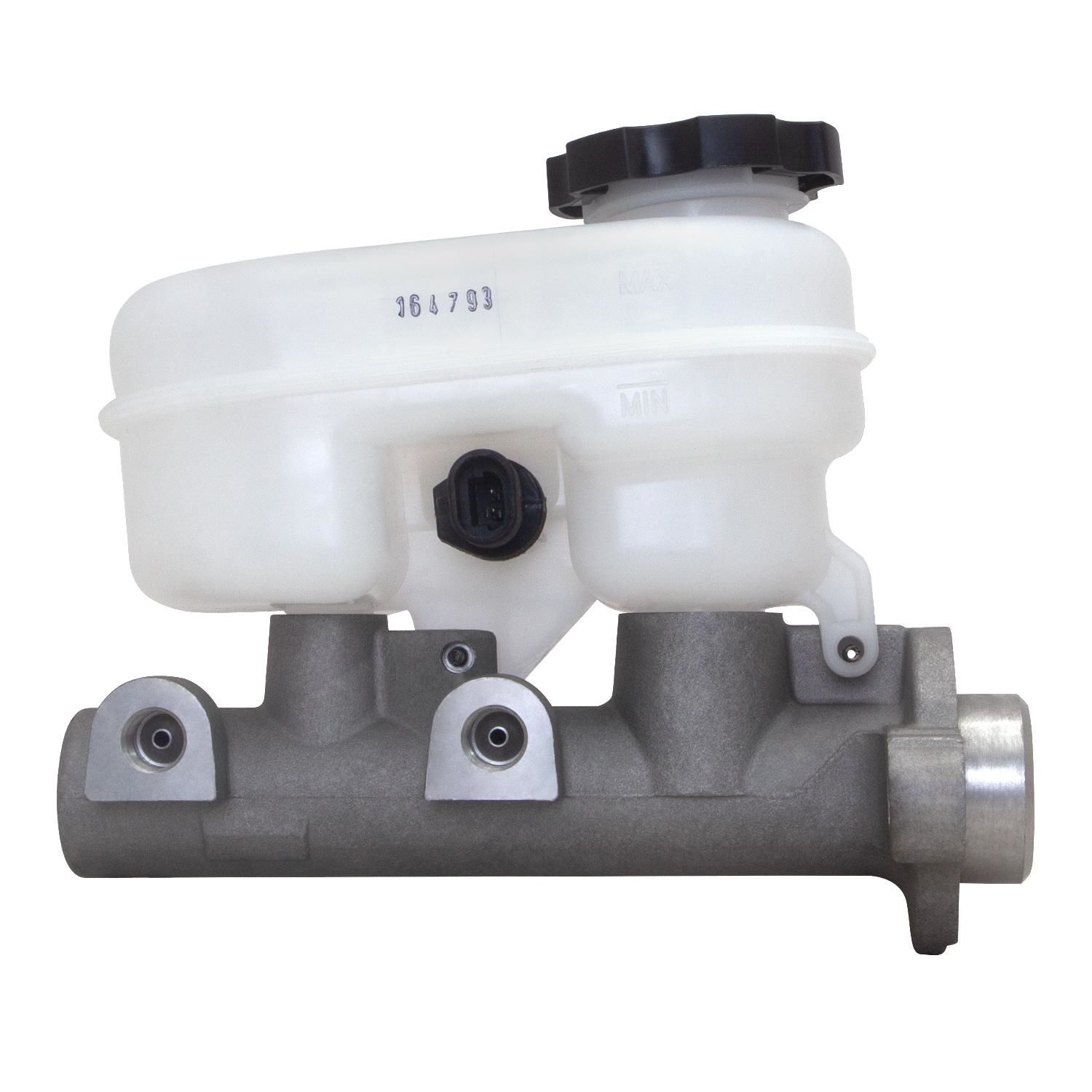 R1 Concepts Brake Master Cylinder BMC-47091