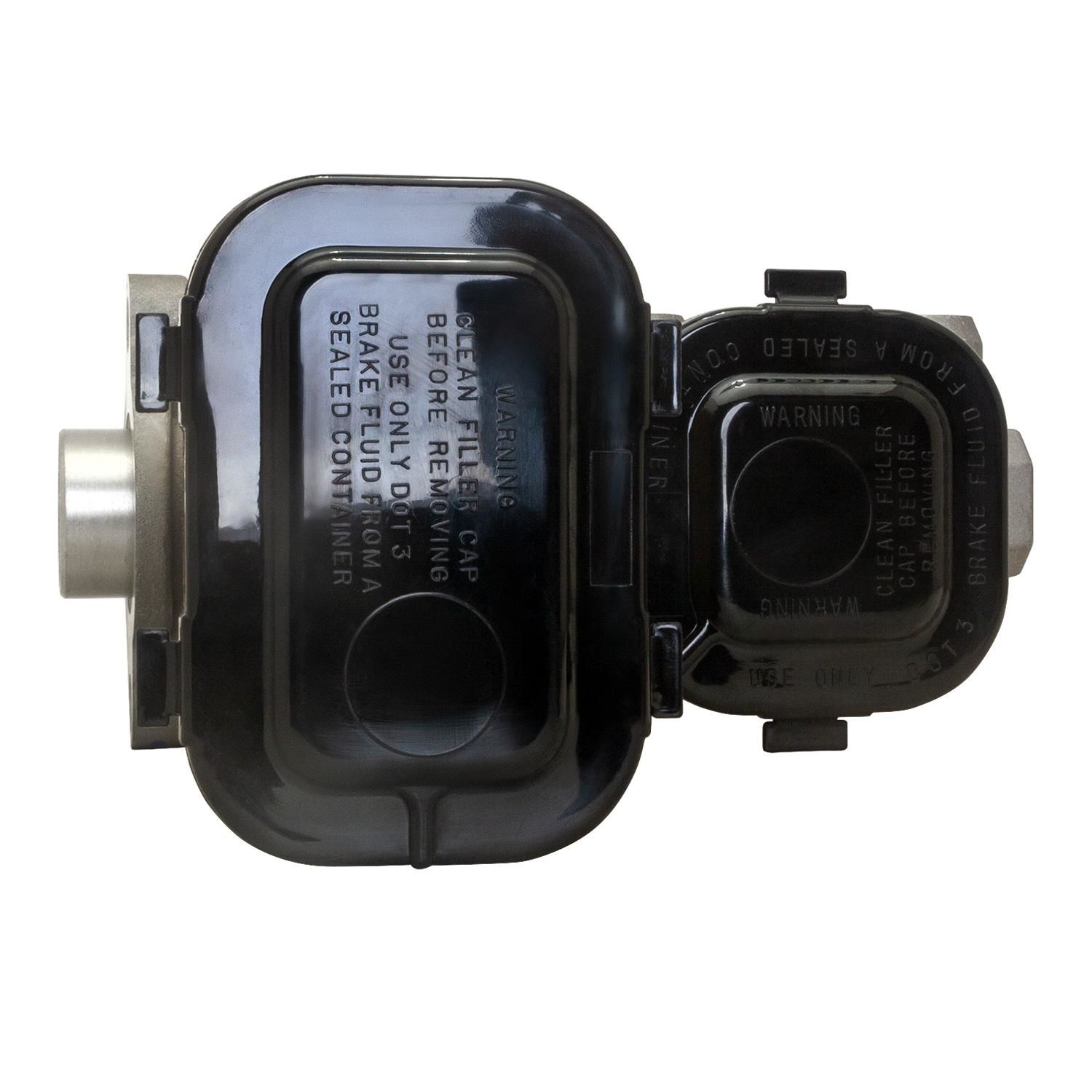 R1 Concepts Brake Master Cylinder BMC-47156