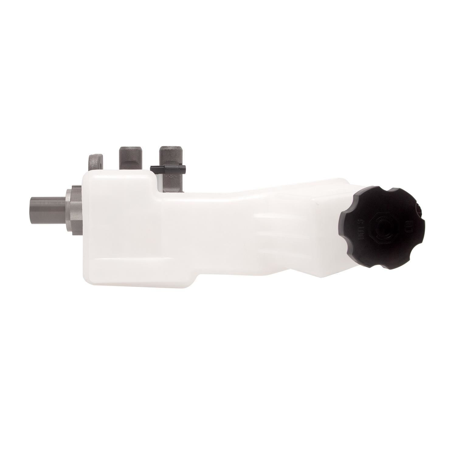 R1 Concepts Brake Master Cylinder BMC-48006