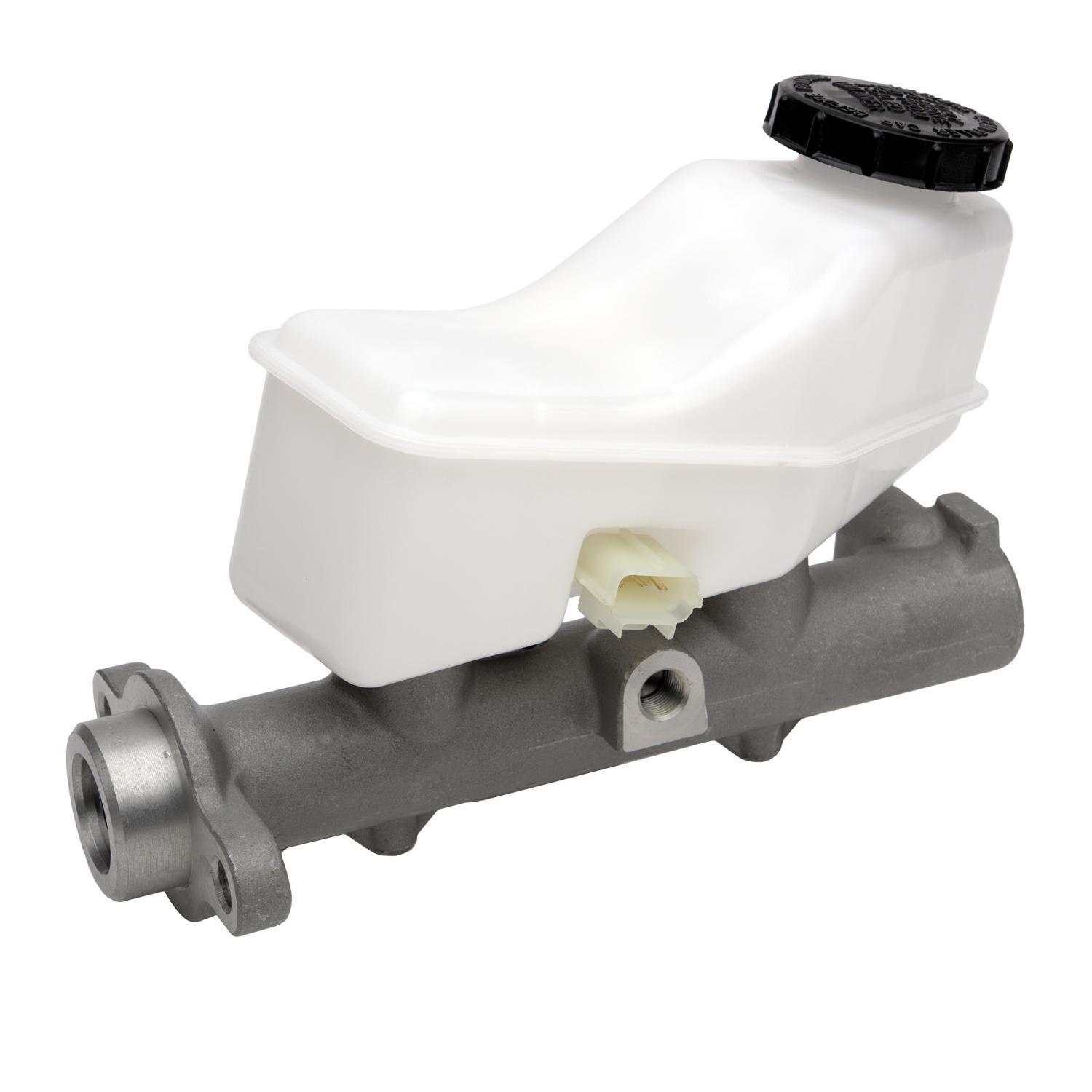 R1 Concepts Brake Master Cylinder BMC-54084