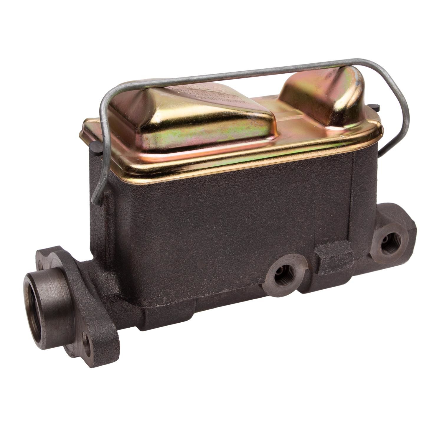 R1 Concepts Brake Master Cylinder BMC-54150