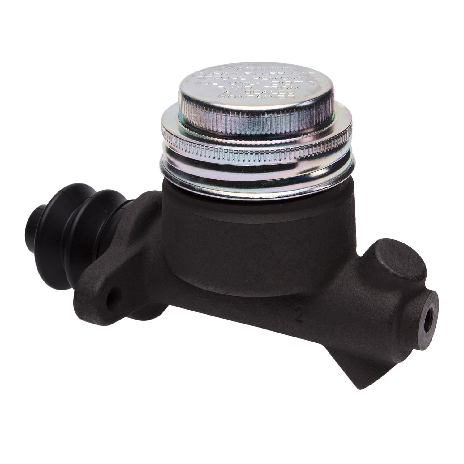 R1 Concepts Brake Master Cylinder BMC-55011