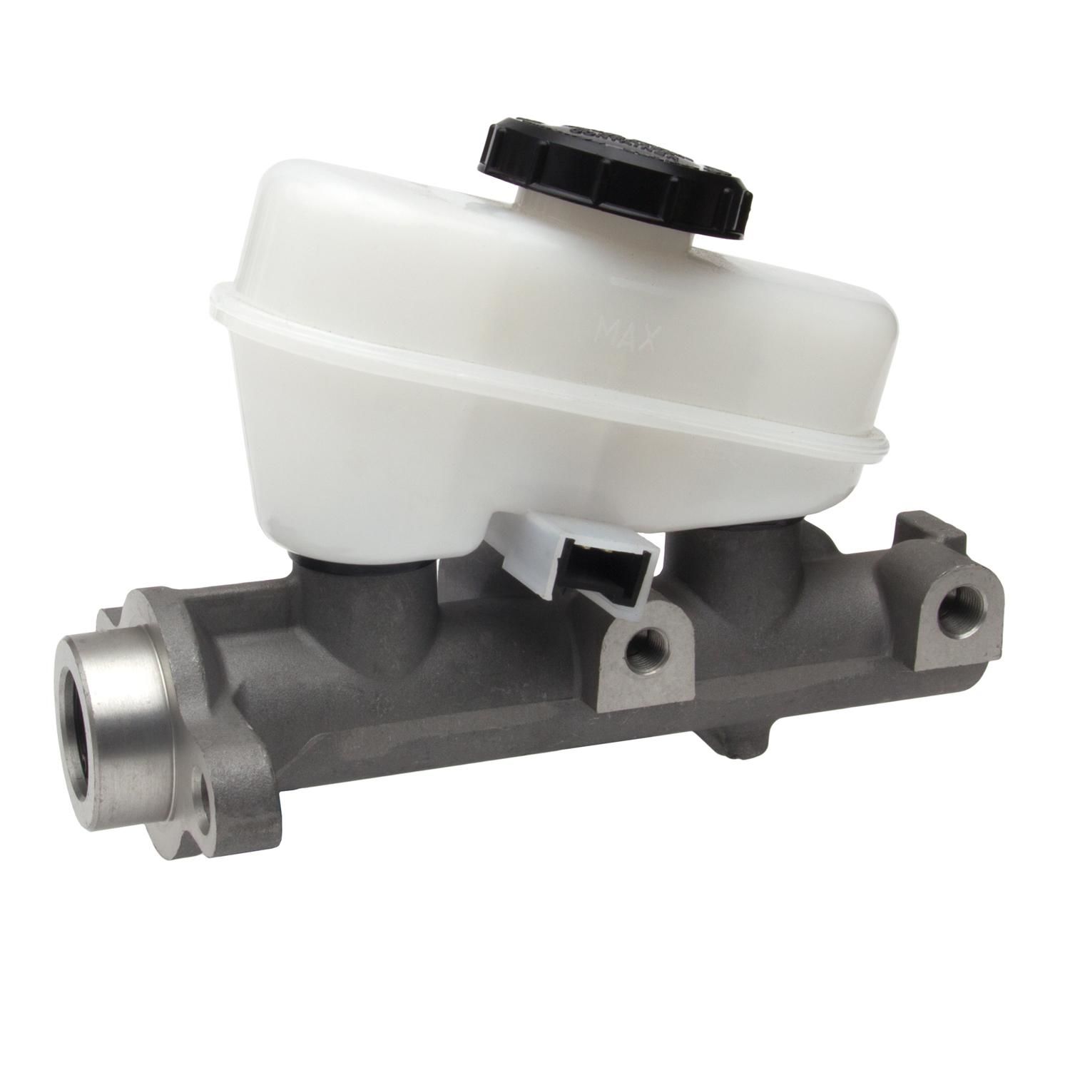R1 Concepts Brake Master Cylinder BMC-56010