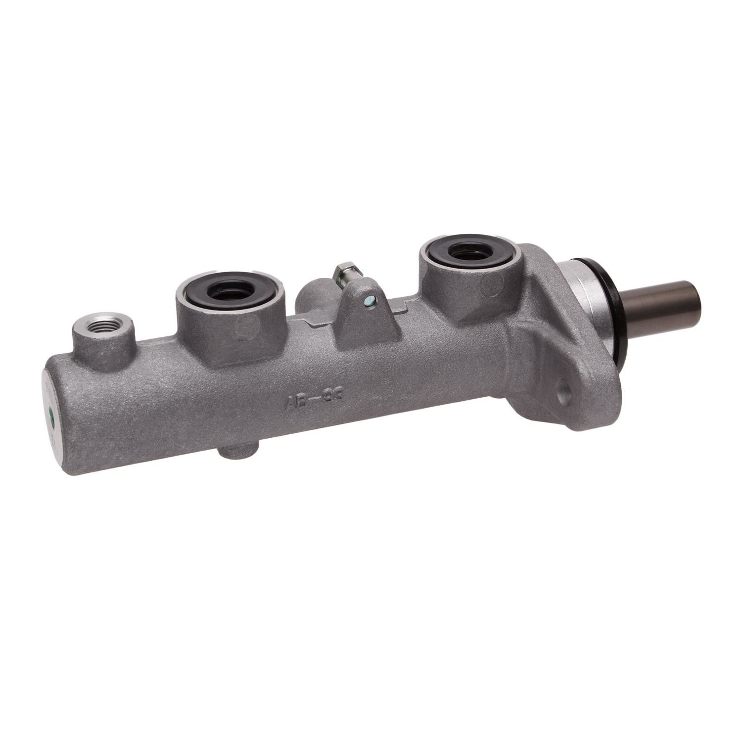 R1 Concepts Brake Master Cylinder BMC-58011