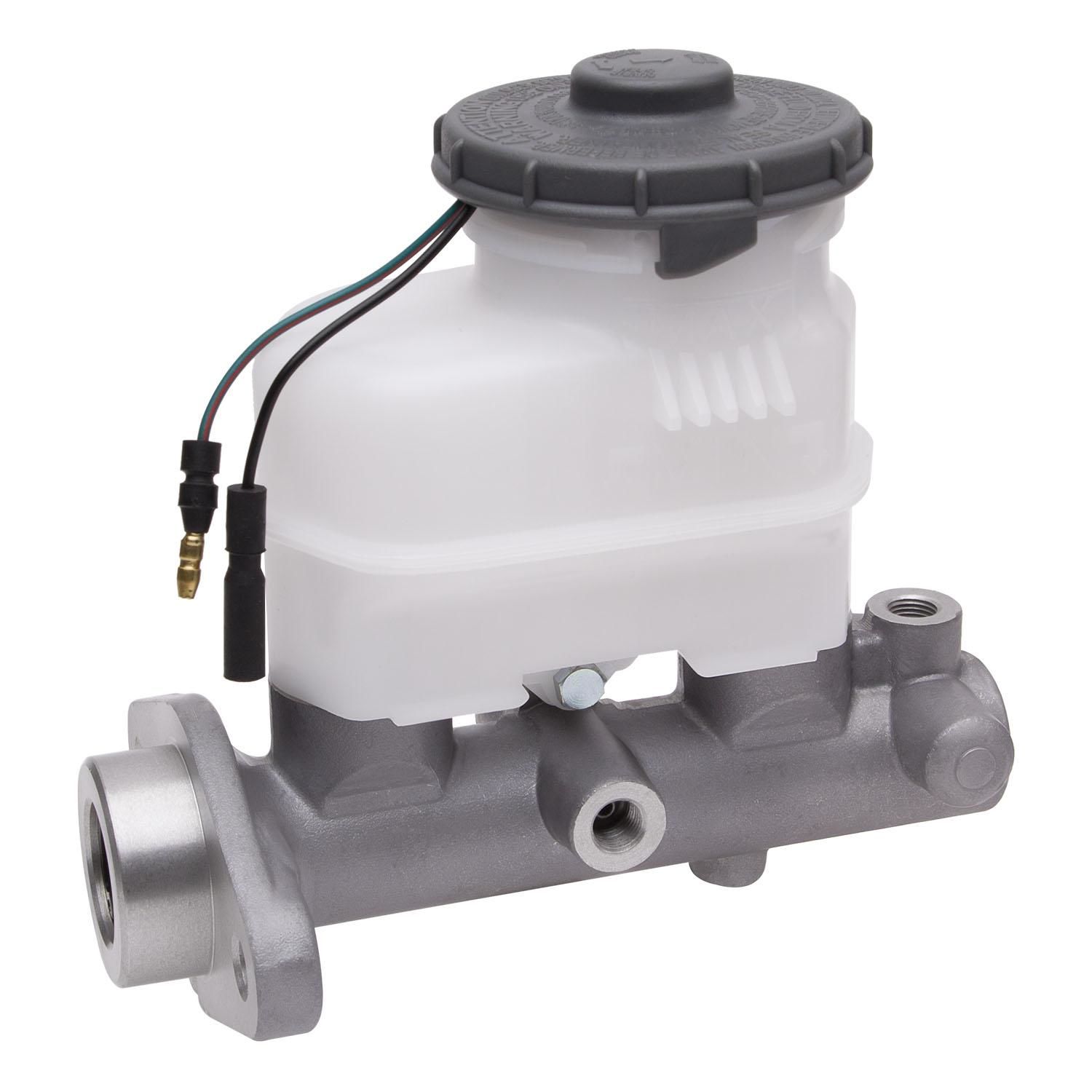 R1 Concepts Brake Master Cylinder BMC-59018