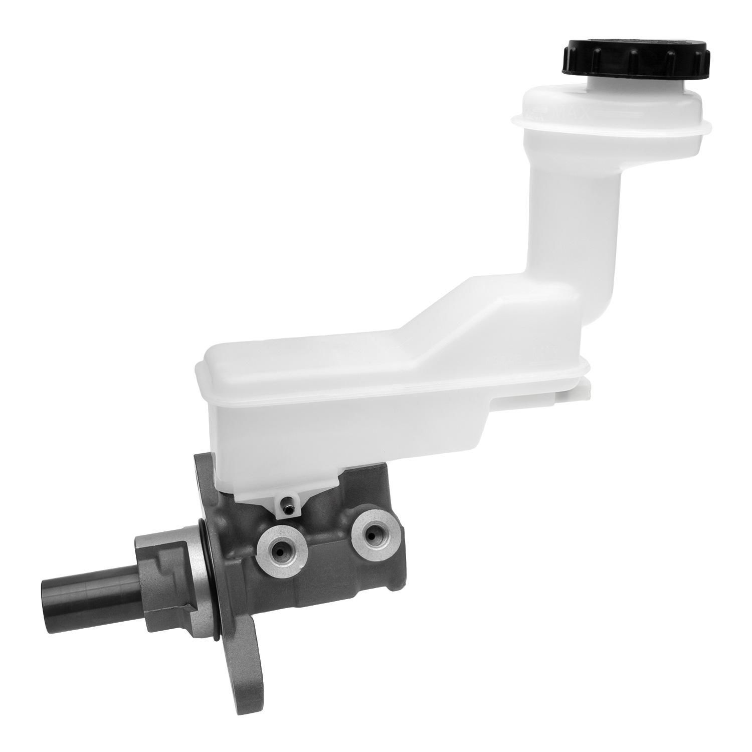 R1 Concepts Brake Master Cylinder BMC-67026