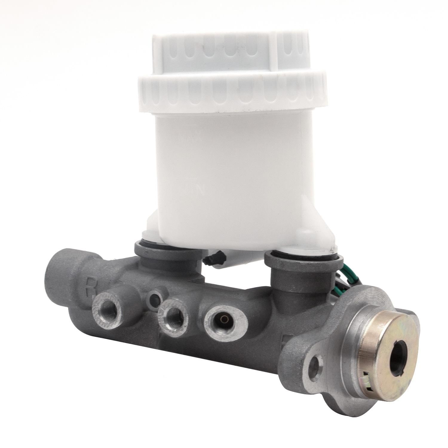 R1 Concepts Brake Master Cylinder BMC-67037