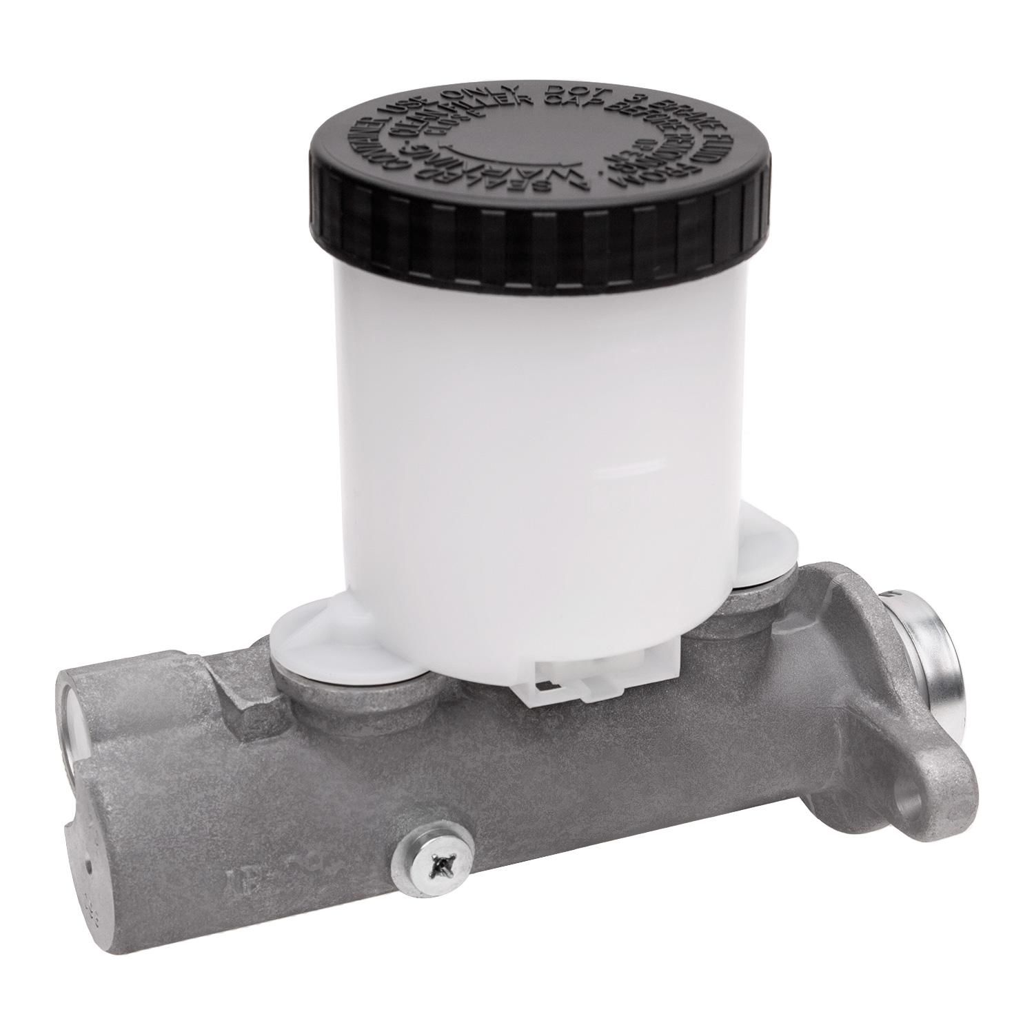 R1 Concepts Brake Master Cylinder BMC-68004