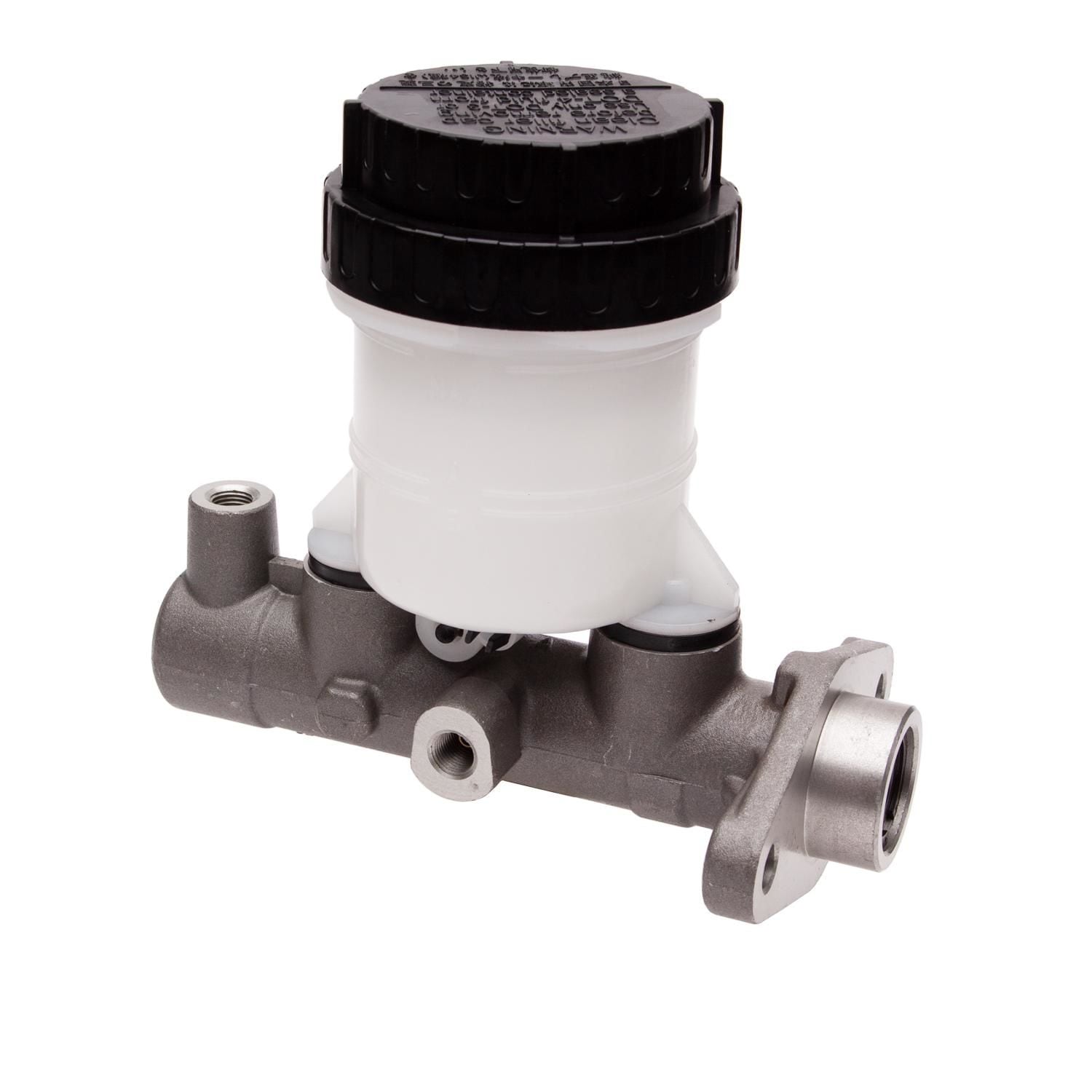 R1 Concepts Brake Master Cylinder BMC-72035