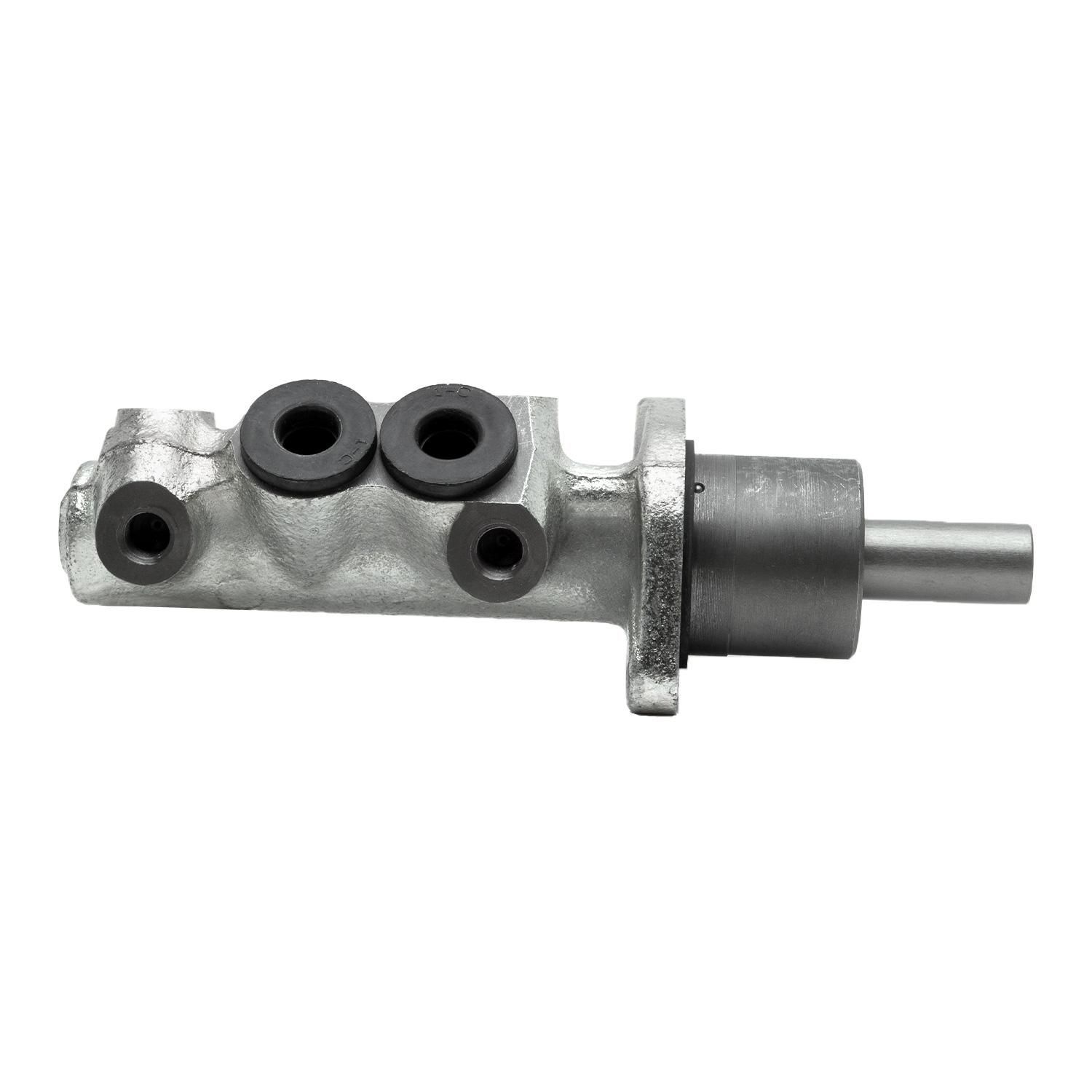 R1 Concepts Brake Master Cylinder BMC-74062