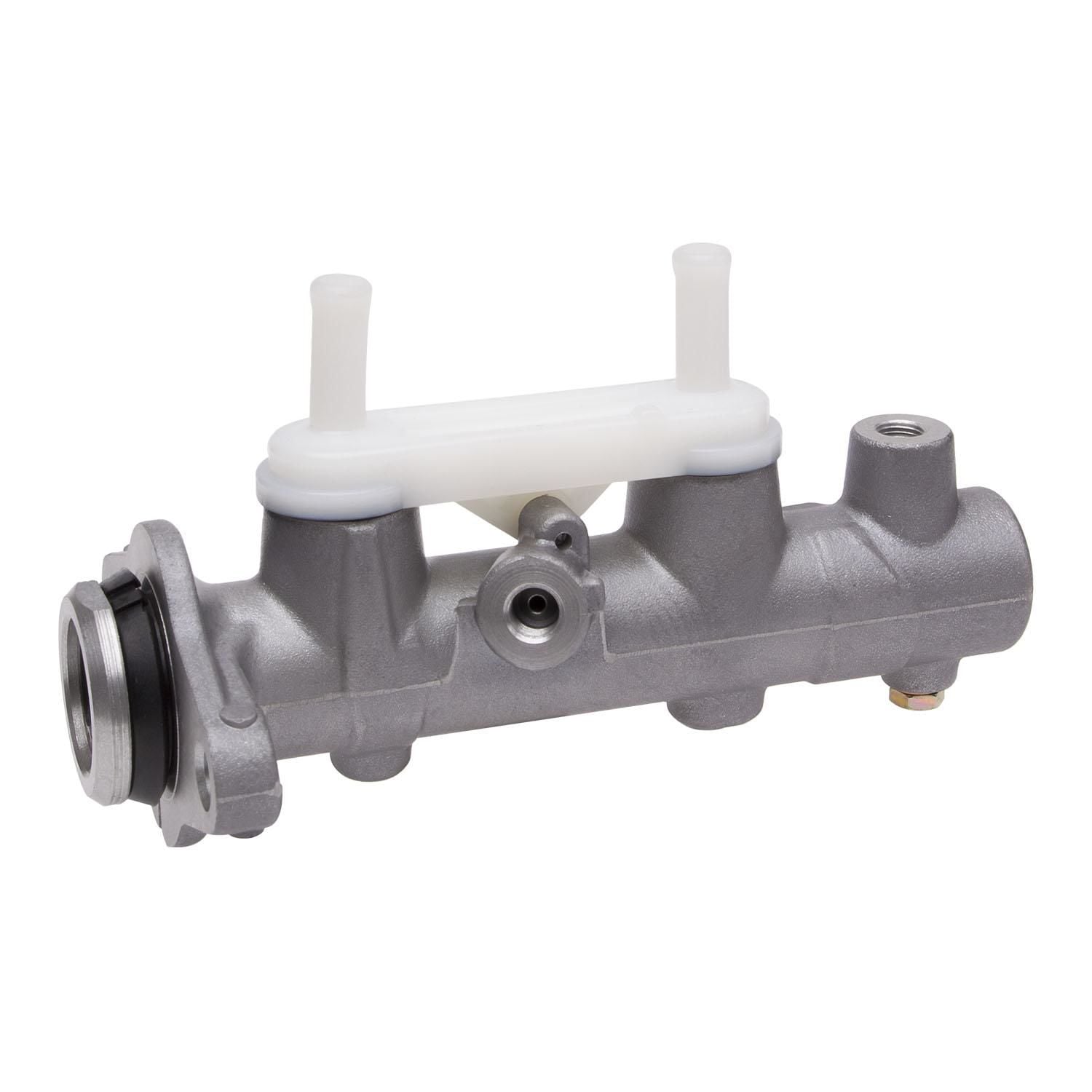 R1 Concepts Brake Master Cylinder BMC-75027