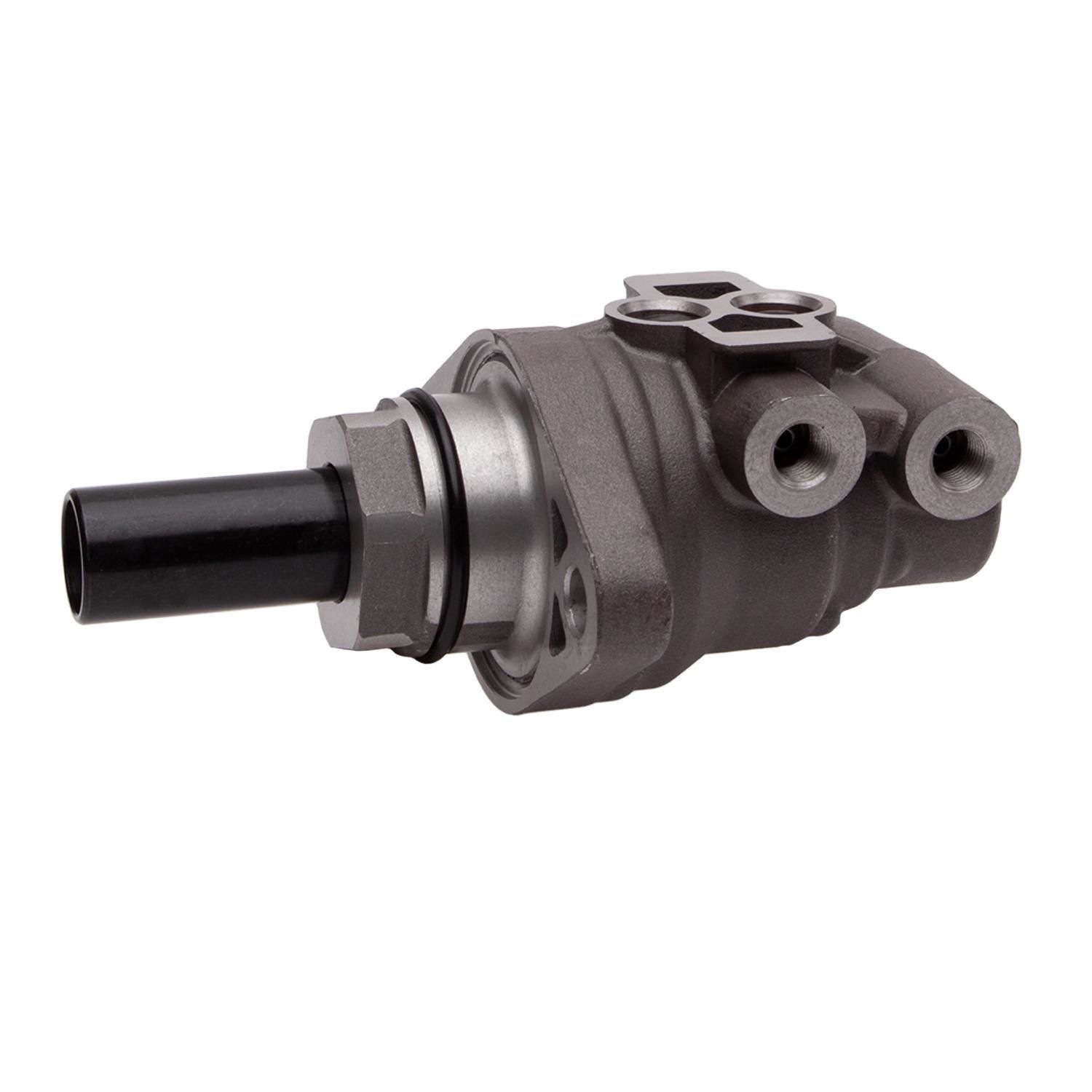 R1 Concepts Brake Master Cylinder BMC-76091