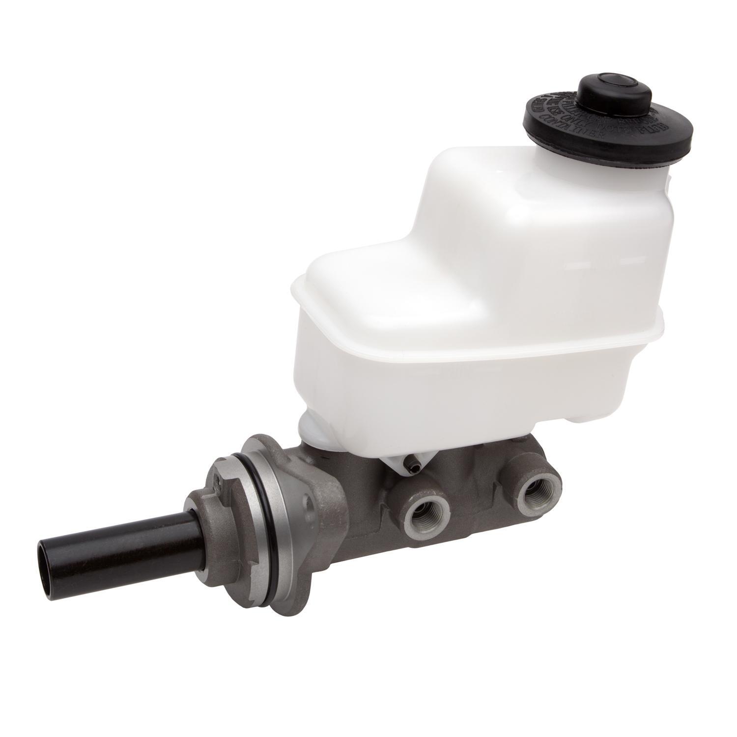 R1 Concepts Brake Master Cylinder BMC-76146