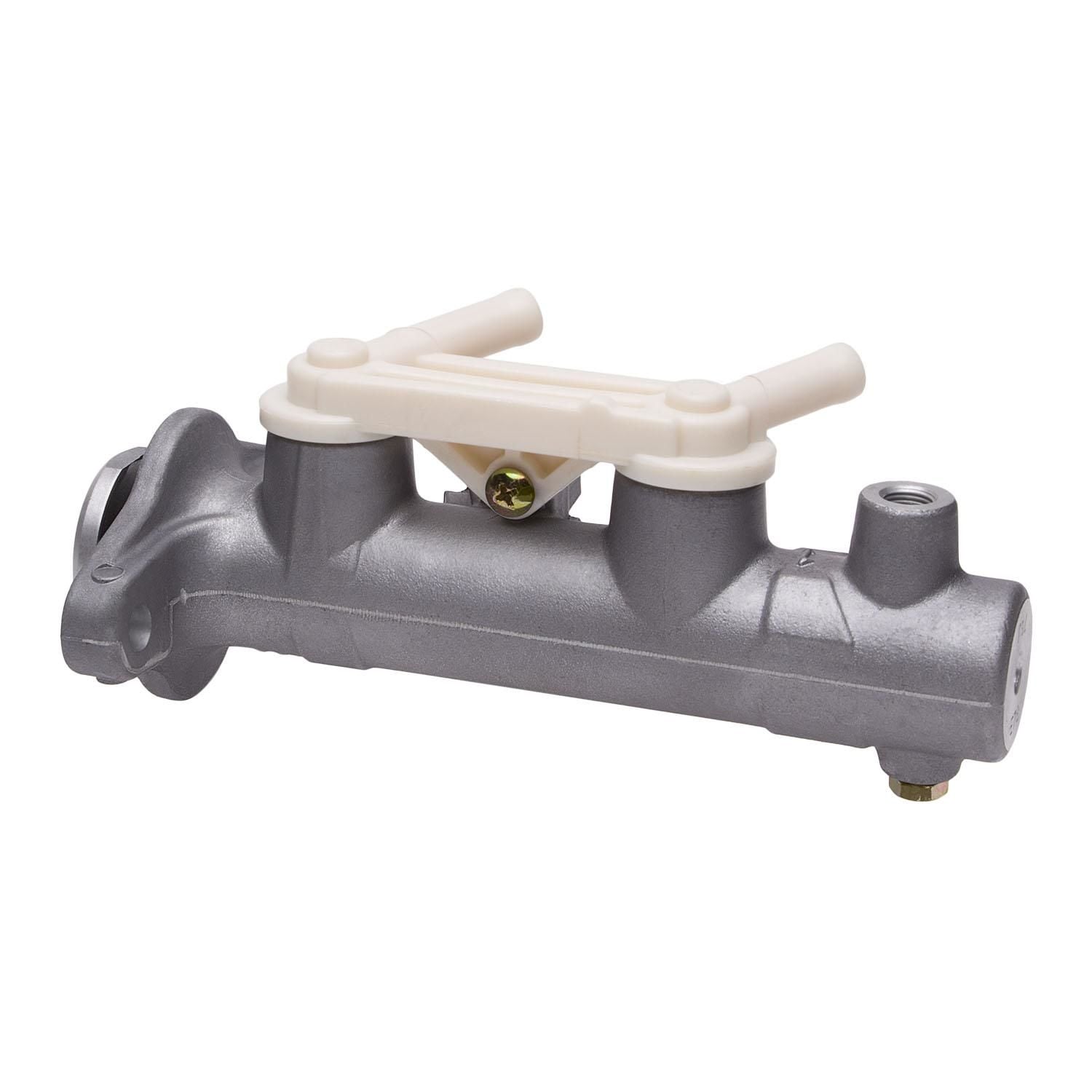 R1 Concepts Brake Master Cylinder BMC-76157