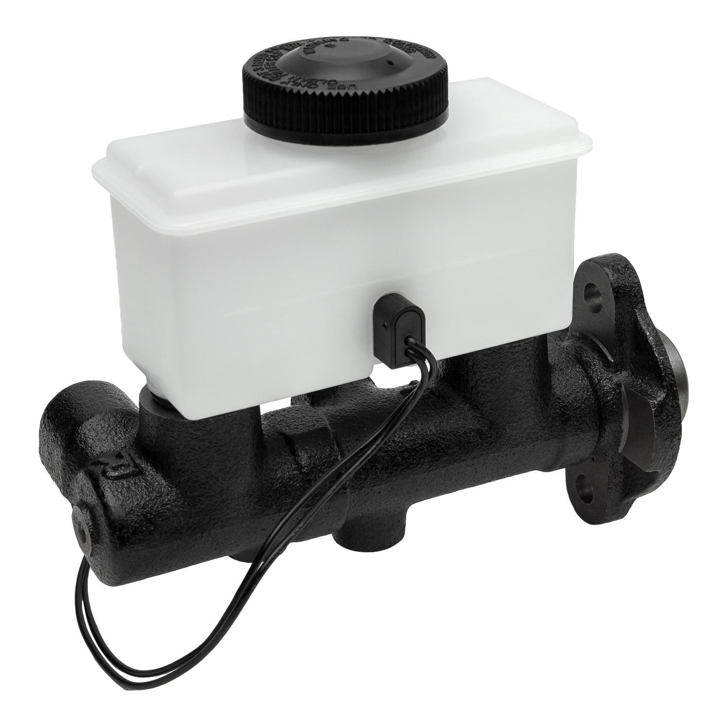 R1 Concepts Brake Master Cylinder BMC-80006