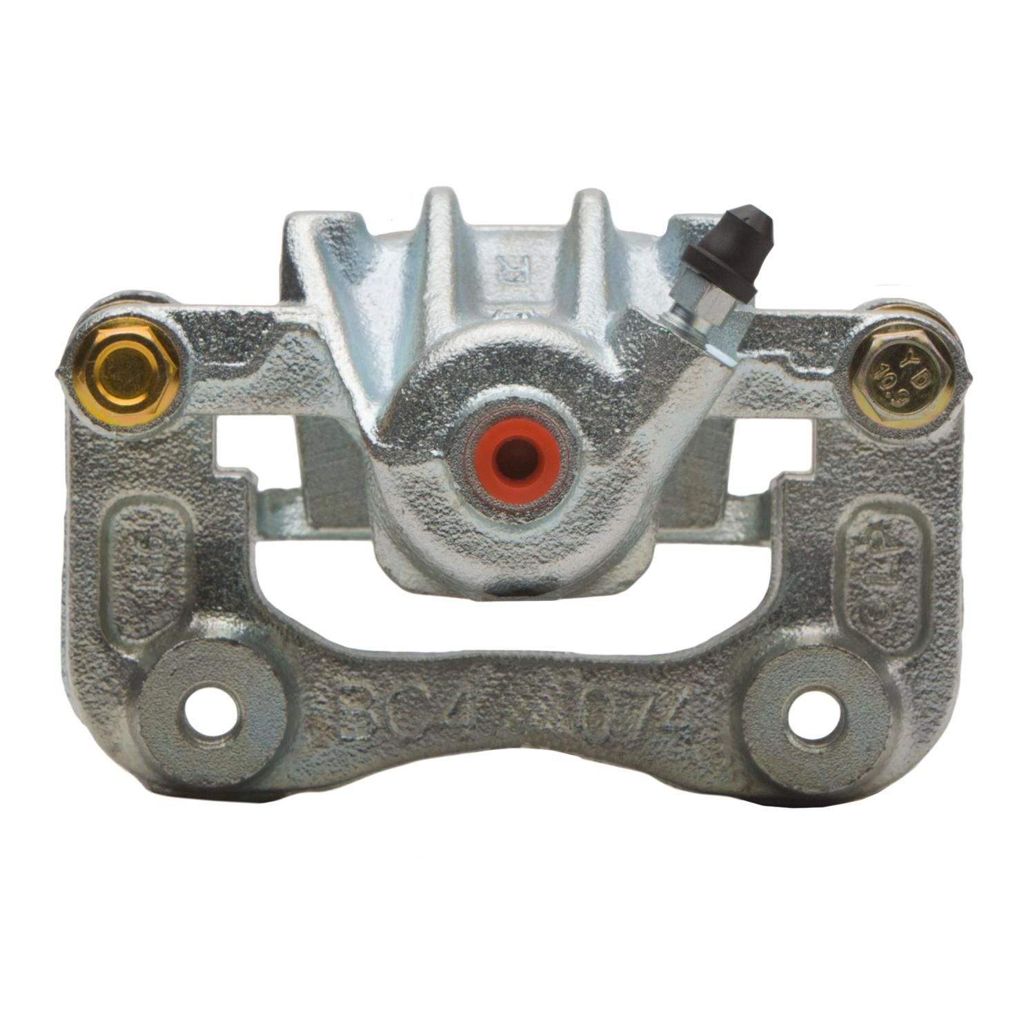 R1 Concepts Disc Brake Caliper with Mounting Bracket CAL-21618