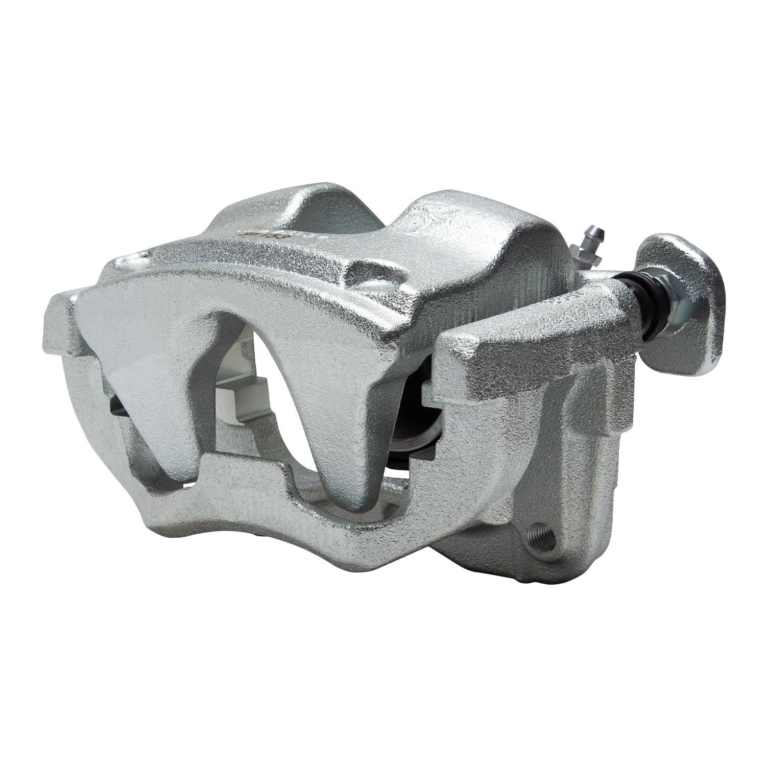 R1 Concepts Disc Brake Caliper with Mounting Bracket CAL-31153