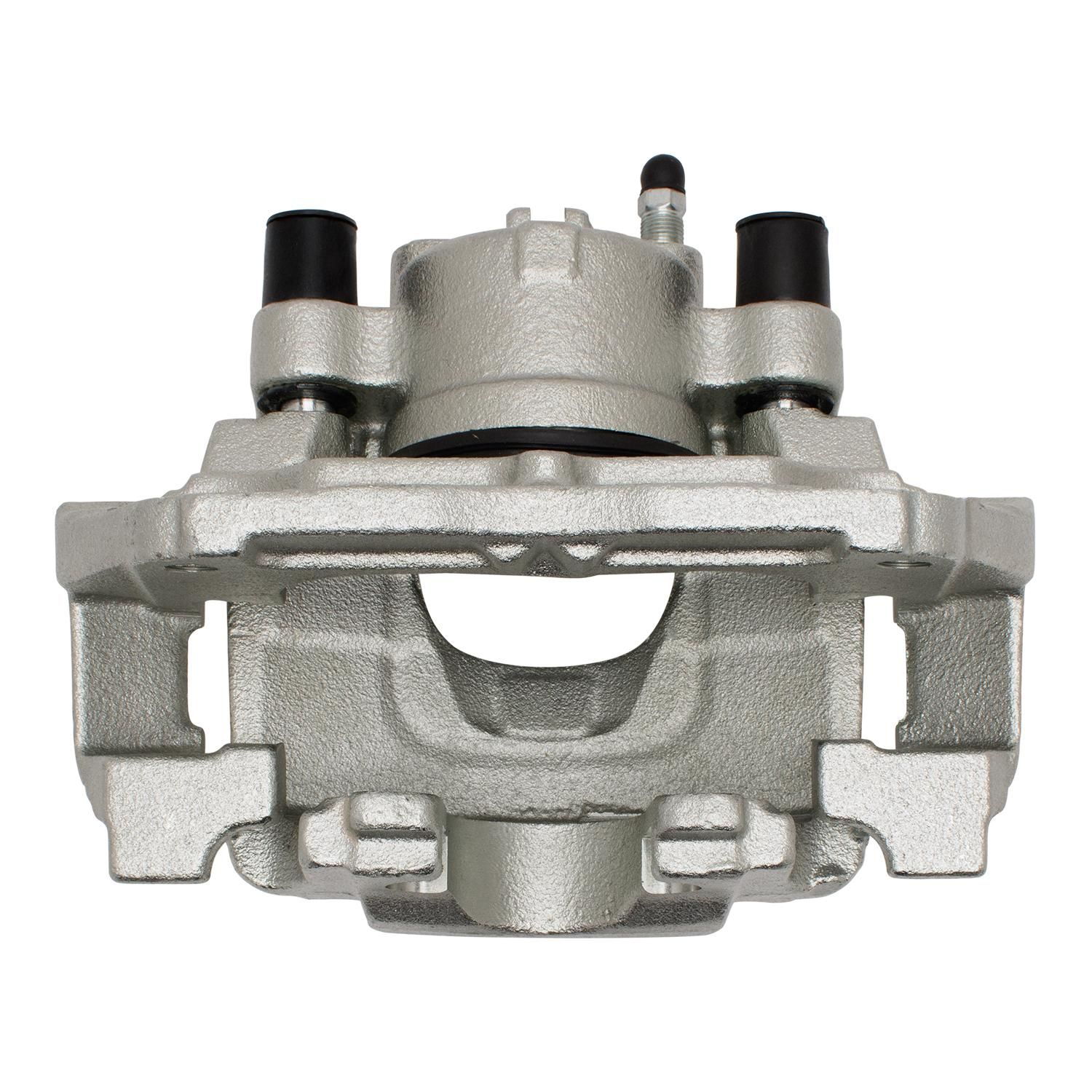 R1 Concepts Disc Brake Caliper with Mounting Bracket CAL-59106