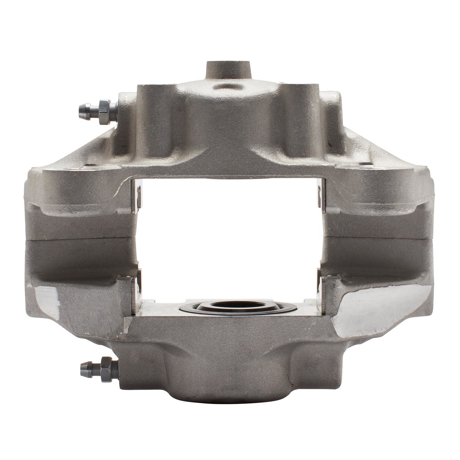 R1 Concepts Disc Brake Caliper with Mounting Bracket CAL-68611