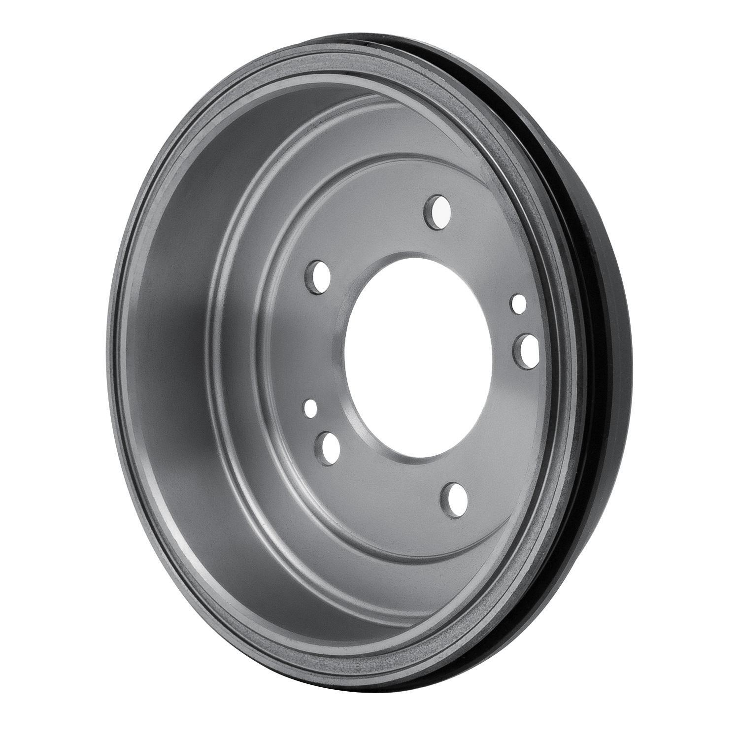R1 Brake Drum DRM-03017
