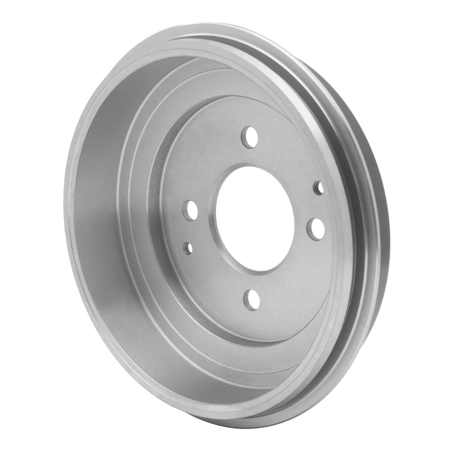 R1 Brake Drum DRM-72013