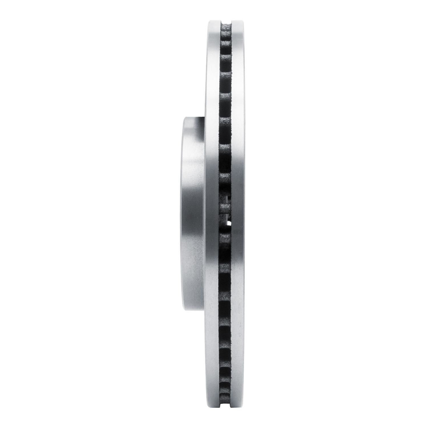 R1 Concepts Disc Brake Rotor ERE-13049