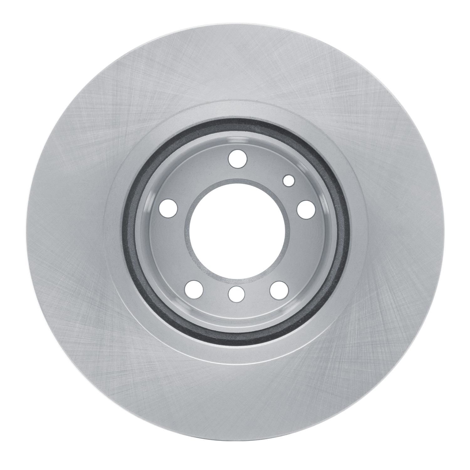R1 Concepts Disc Brake Rotor ERE-31033
