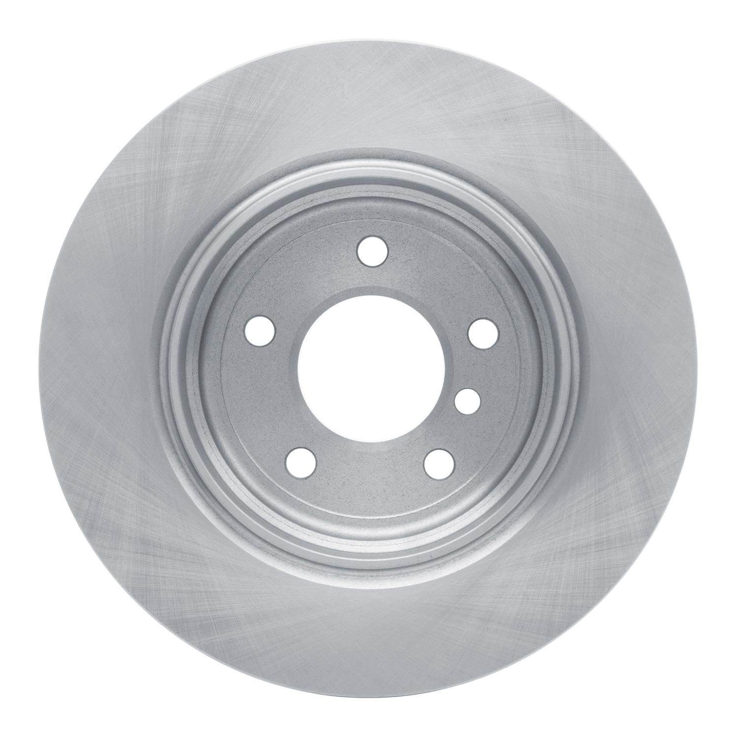 R1 Concepts Disc Brake Rotor ERE-31066