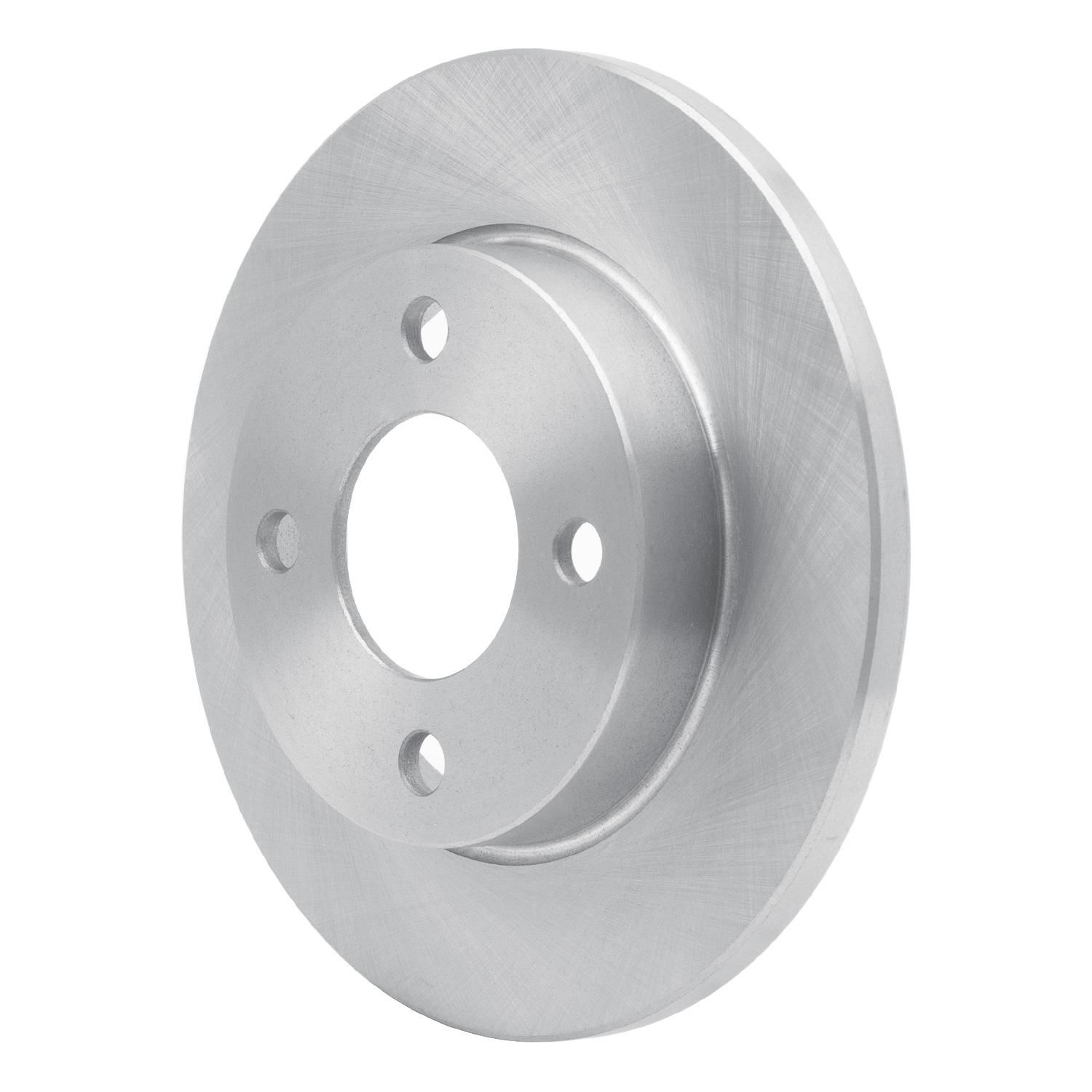 R1 Concepts Disc Brake Rotor ERE-40021
