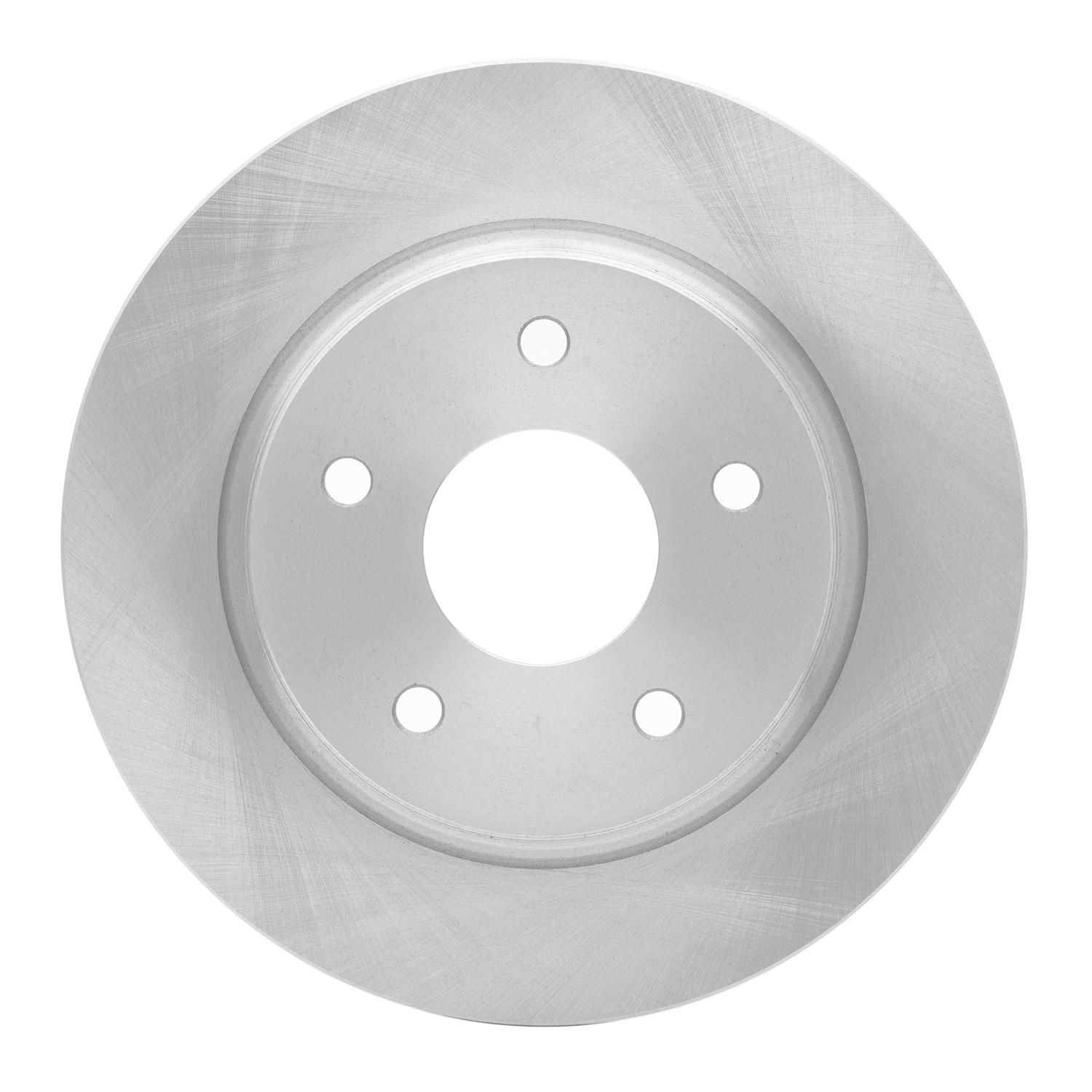 R1 Concepts Disc Brake Rotor ERE-40109
