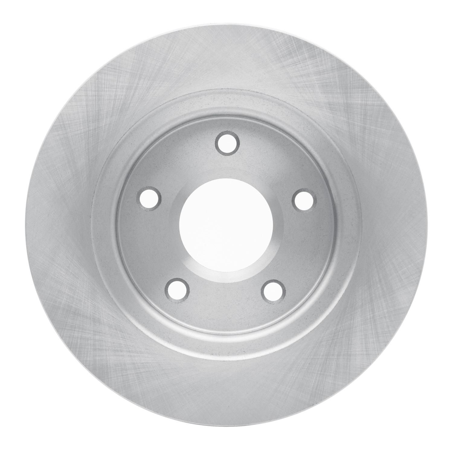 R1 Concepts Disc Brake Rotor ERE-40109