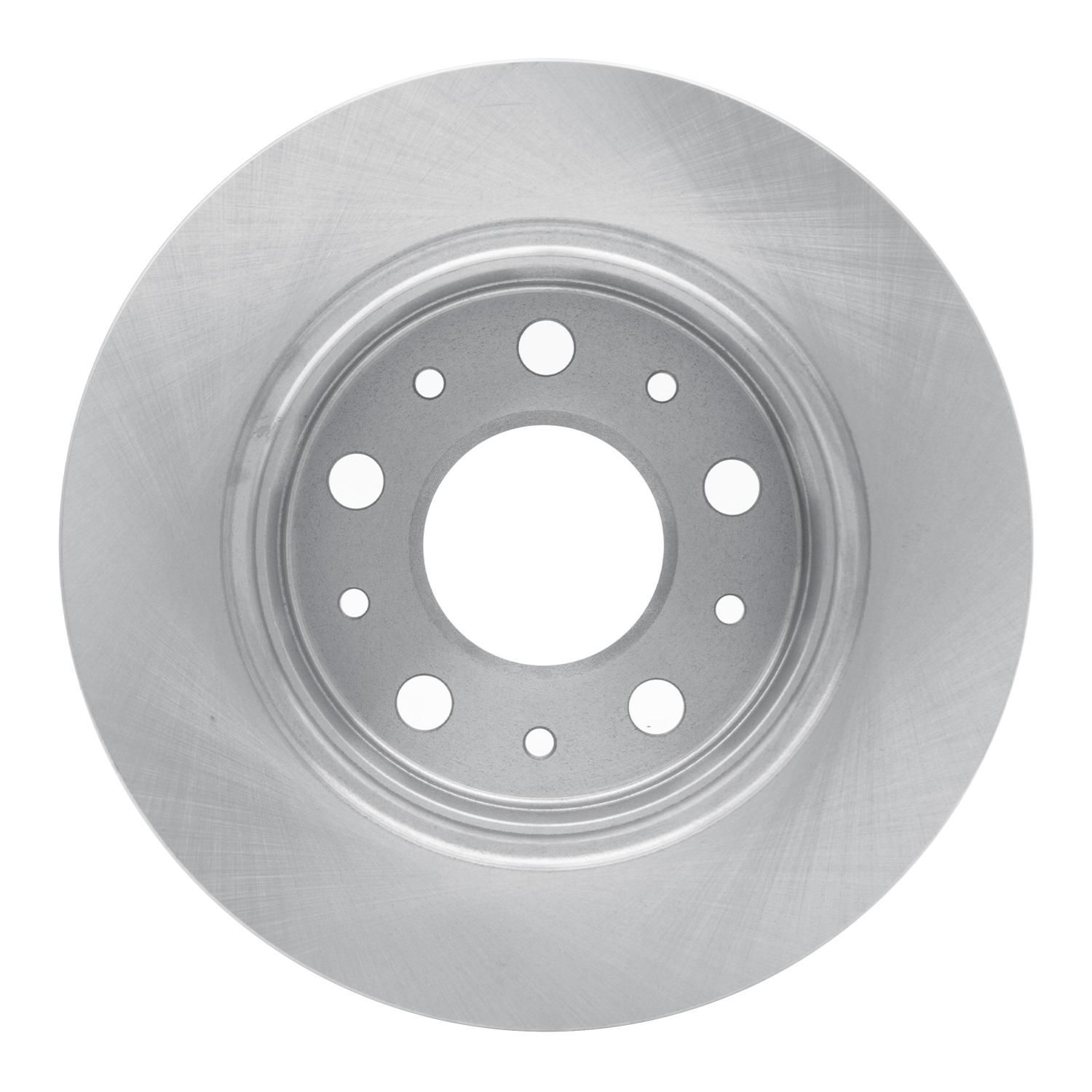 R1 Concepts Disc Brake Rotor ERE-40117