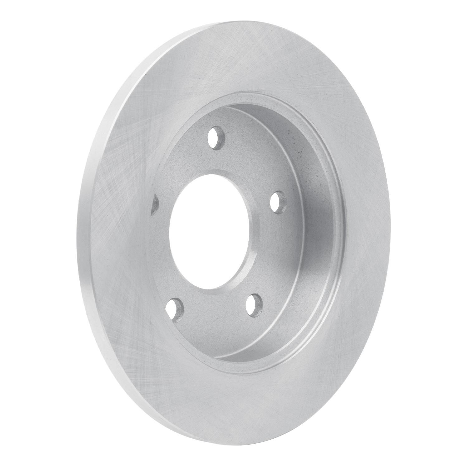 R1 Concepts Disc Brake Rotor ERE-46003