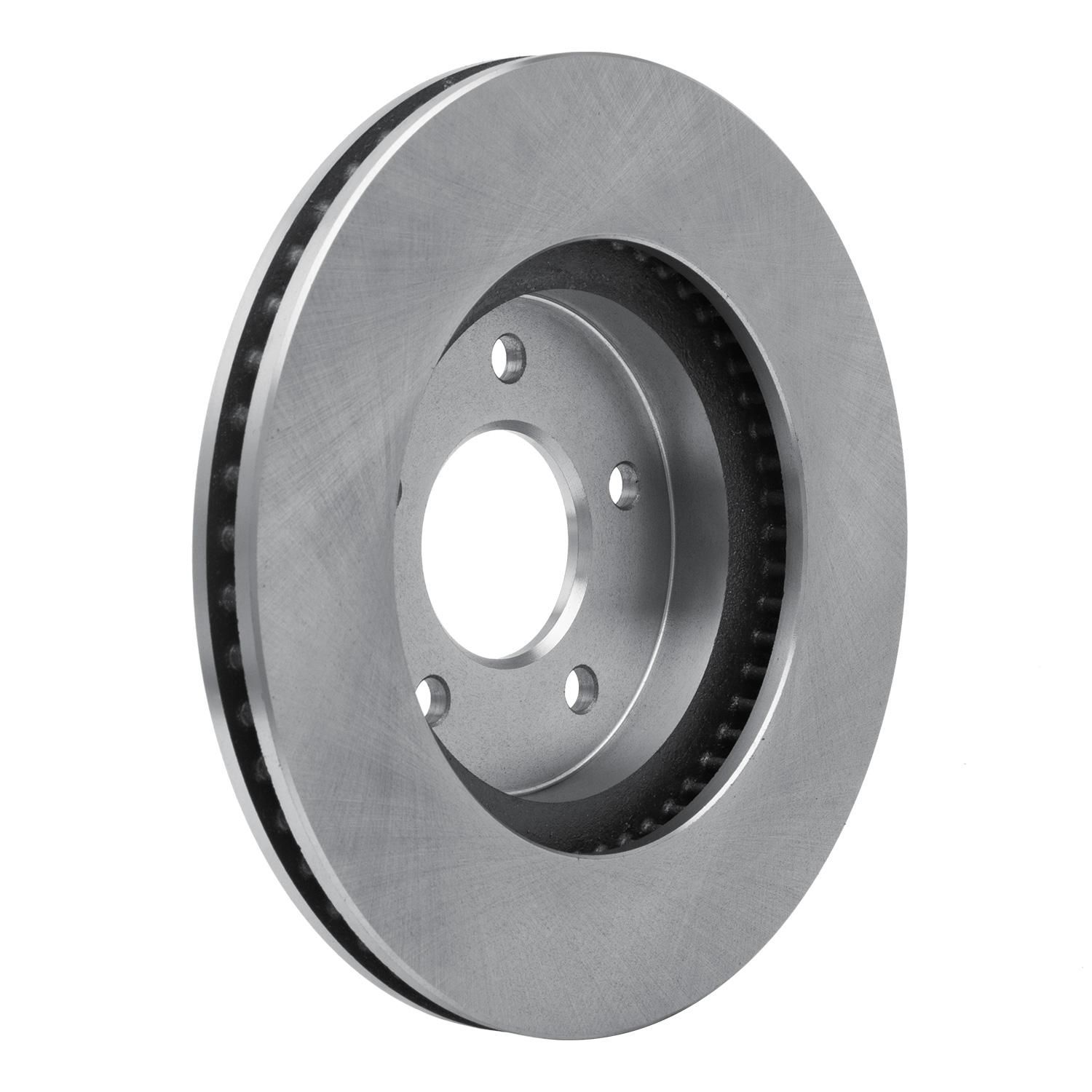 R1 Concepts Disc Brake Rotor ERE-47063