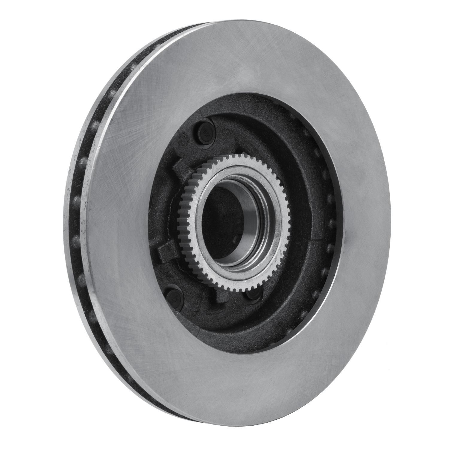 R1 Concepts Disc Brake Rotor ERE-48016