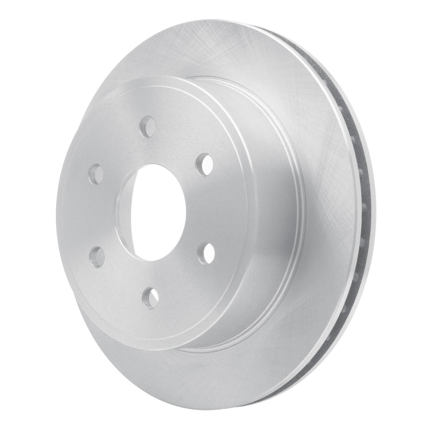 R1 Concepts Disc Brake Rotor ERE-48047