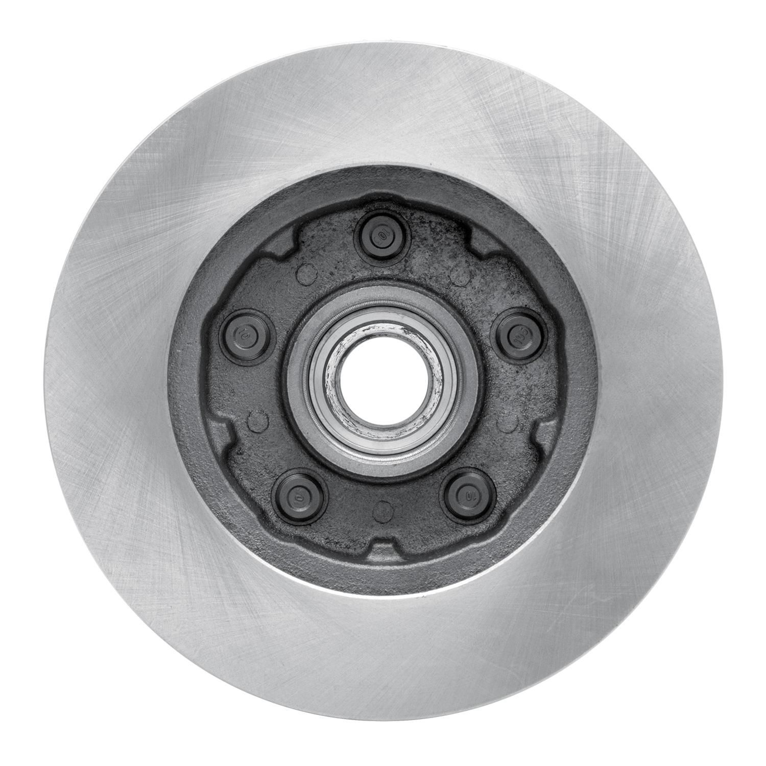 R1 Concepts Disc Brake Rotor ERE-54110
