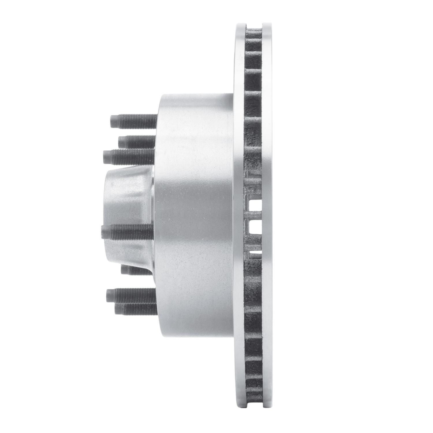 R1 Concepts Disc Brake Rotor ERE-54135